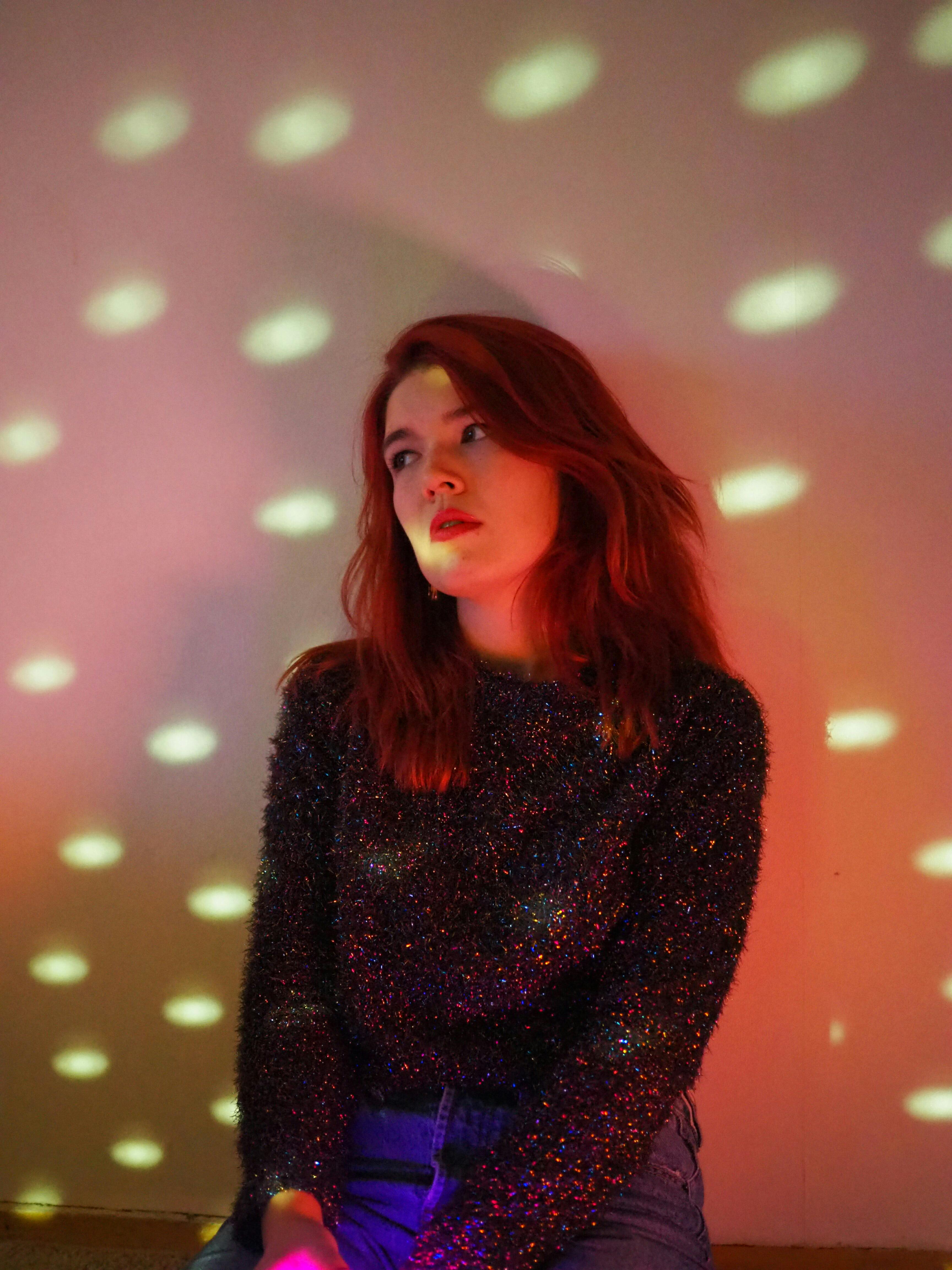 Lonely In Party Photos, Download The BEST Free Lonely In Party Stock ...