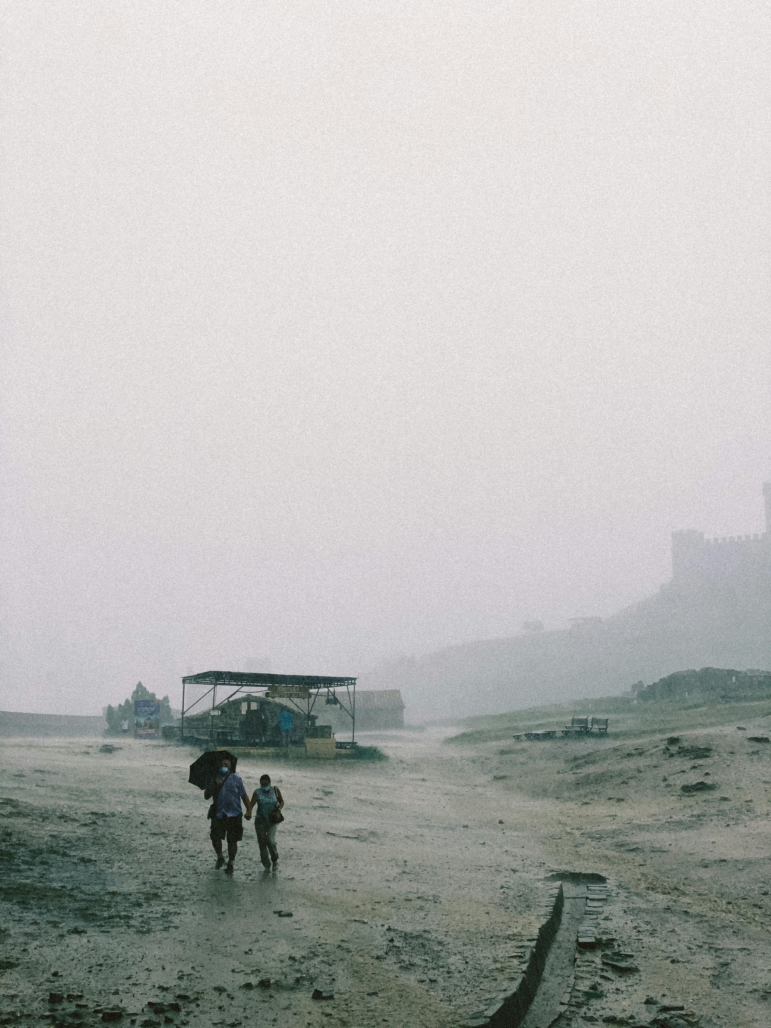 Raining In Field Photos, Download The BEST Free Raining In Field Stock ...