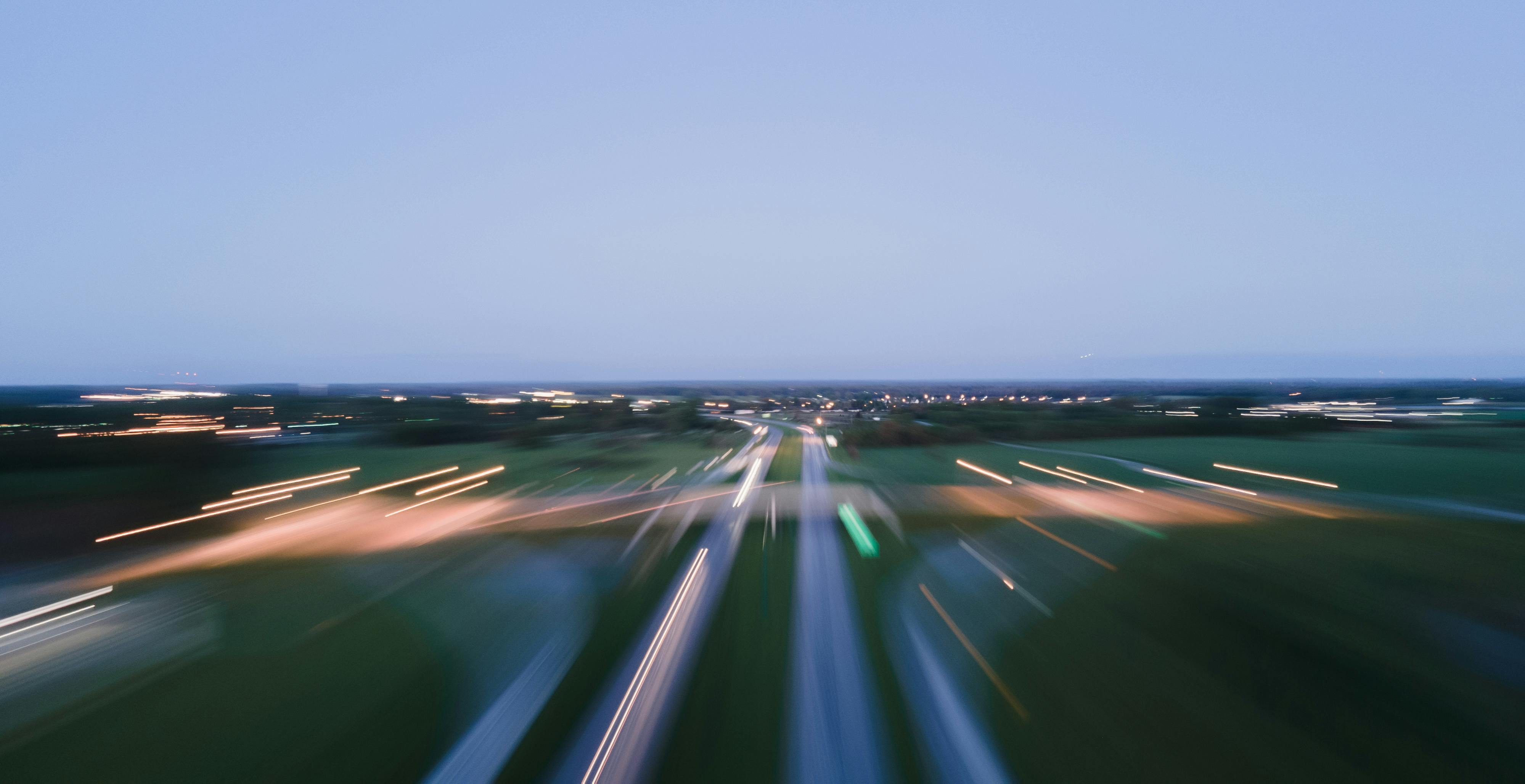 Surface Run Off · Free Stock Photo