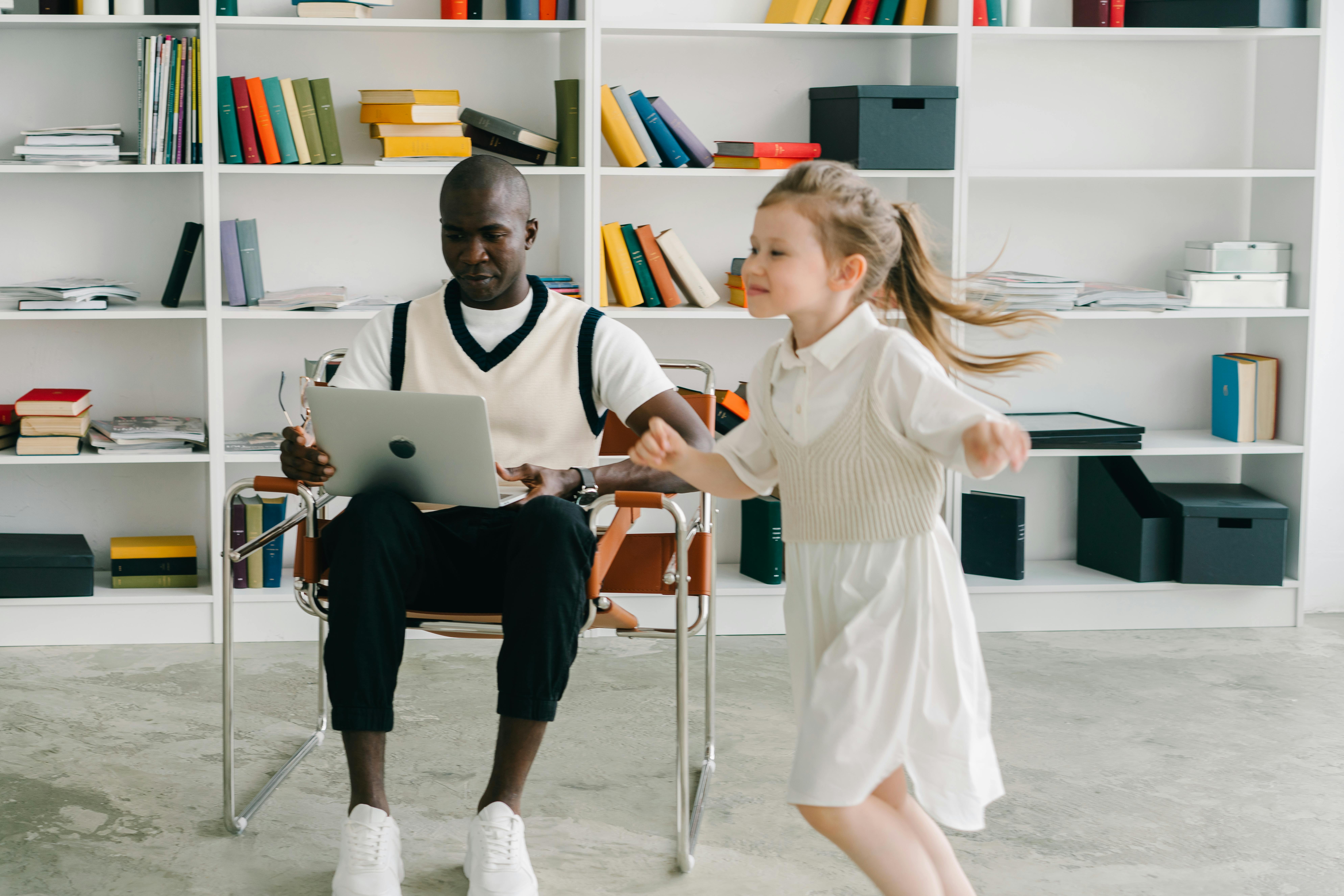 Chair Jumping Jacks Photos, Download The BEST Free Chair Jumping Jacks ...