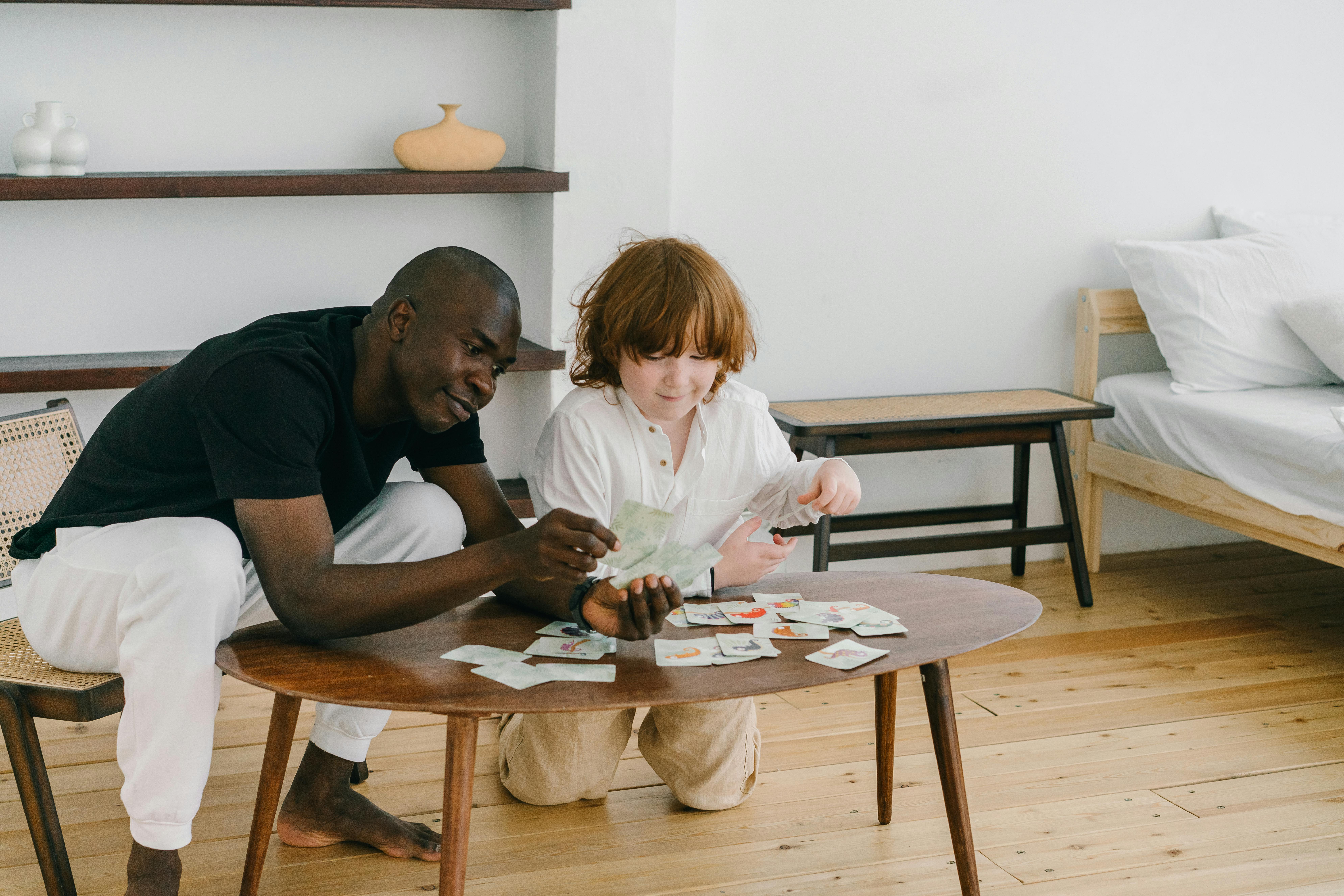 Grins Photos, Download The BEST Free Grins Stock Photos & HD Images