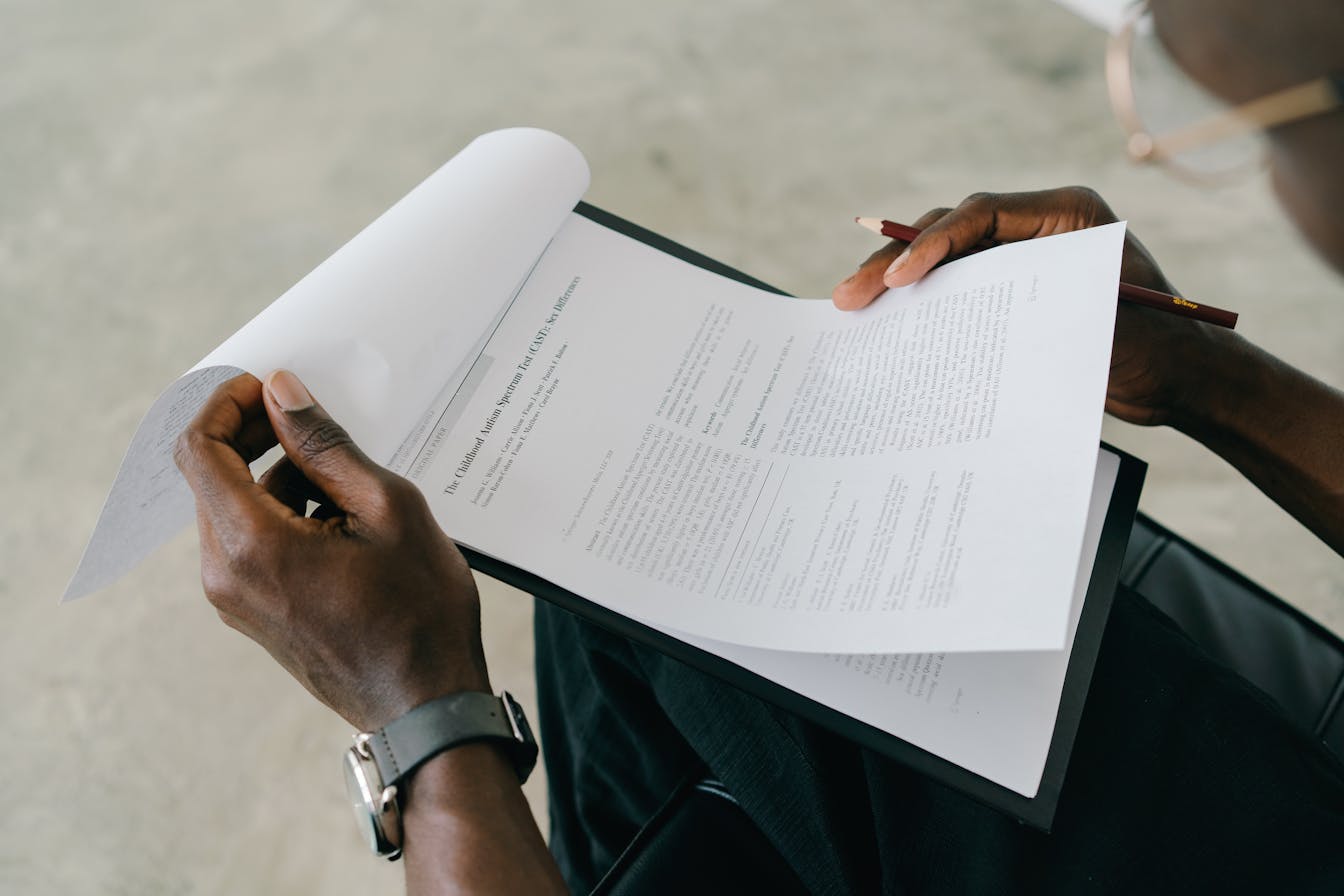 Disable OneDrive via Group Policy in Windows 10 with GPO