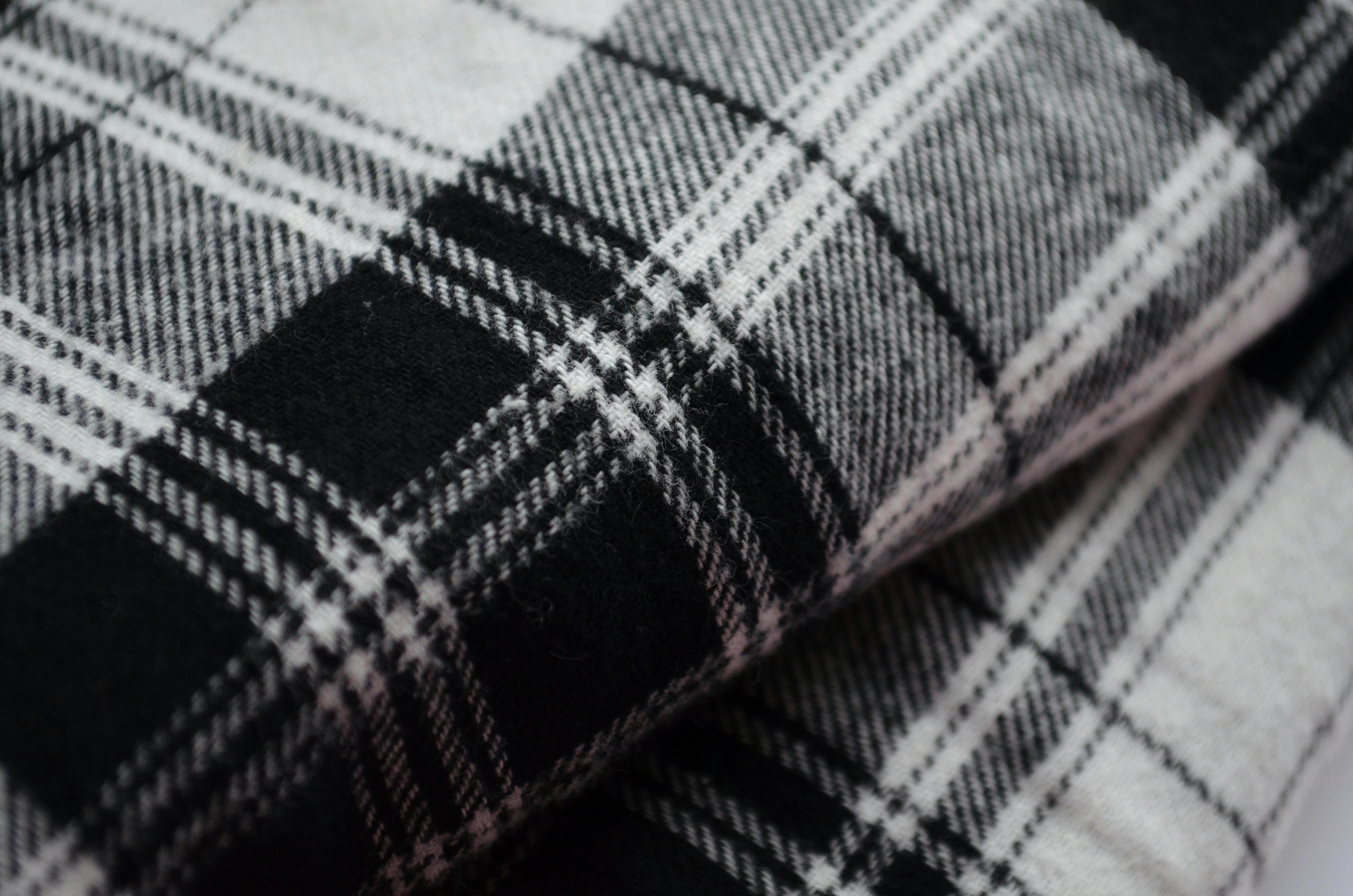 Andrea Cretu - Photographie