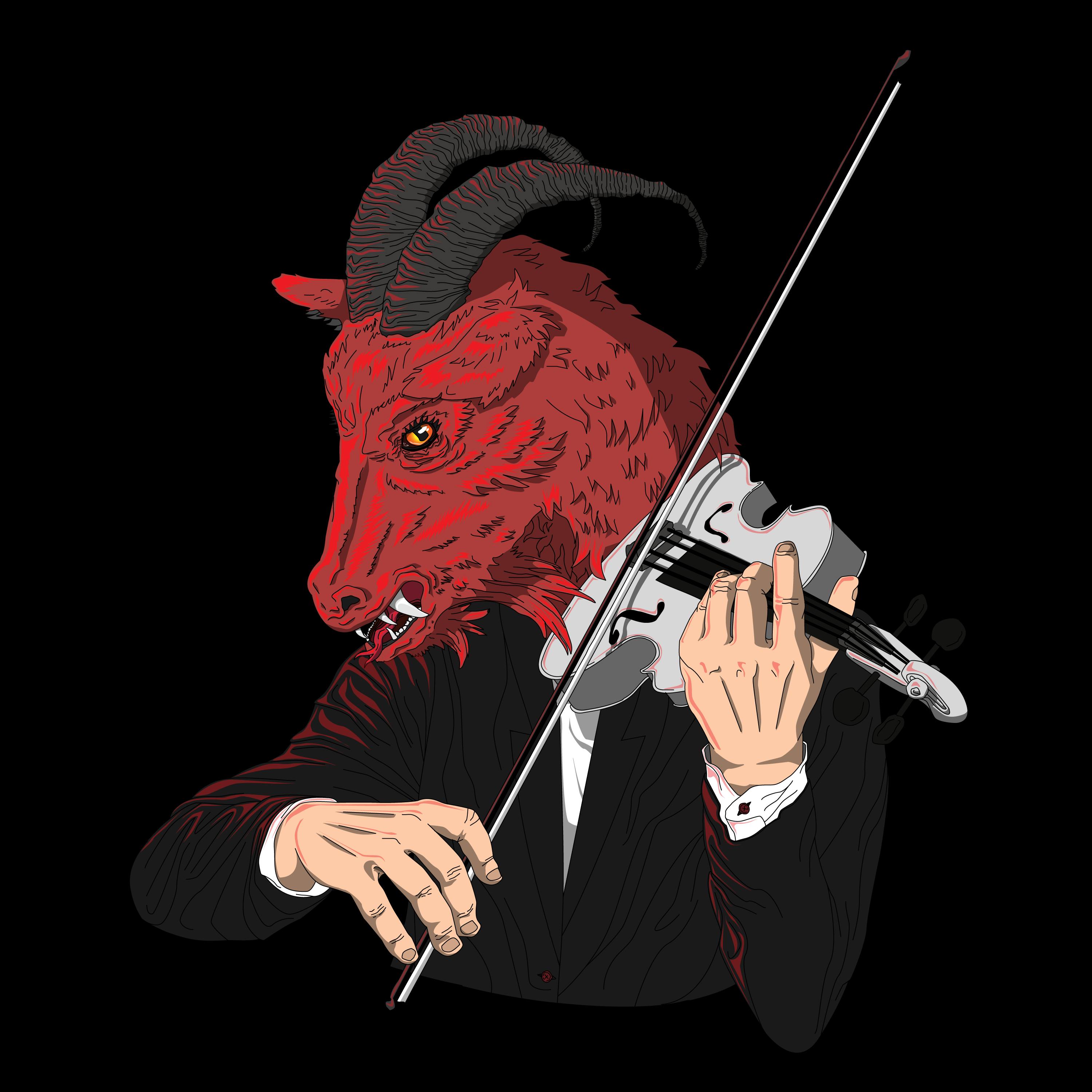 Nichitean Dumitrita Veronica - 摄影