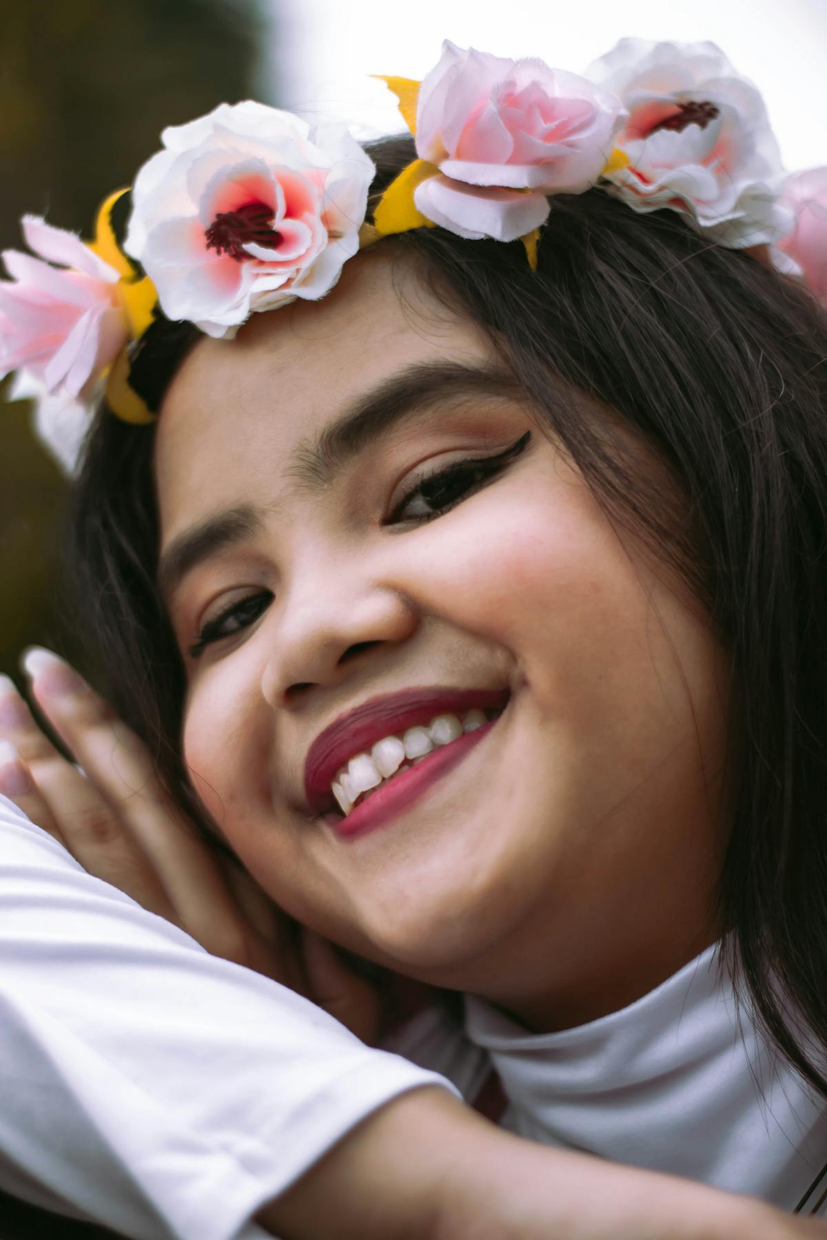 Filipina Girl Photos, Download The BEST Free Filipina Girl Stock Photos ...