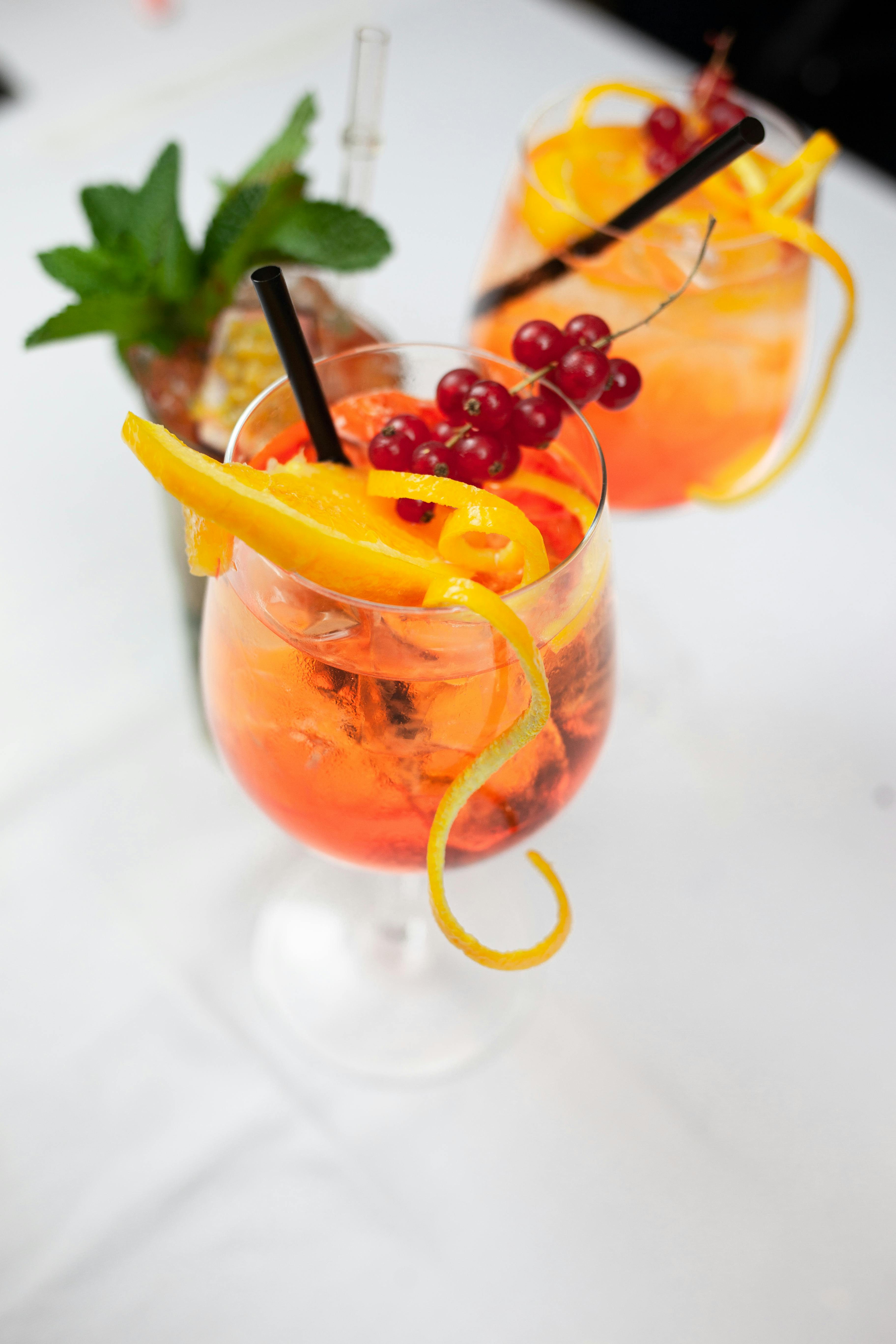 72+ Best Free Mocktail Stock Photos & Images · 100% Royalty-Free HD ...