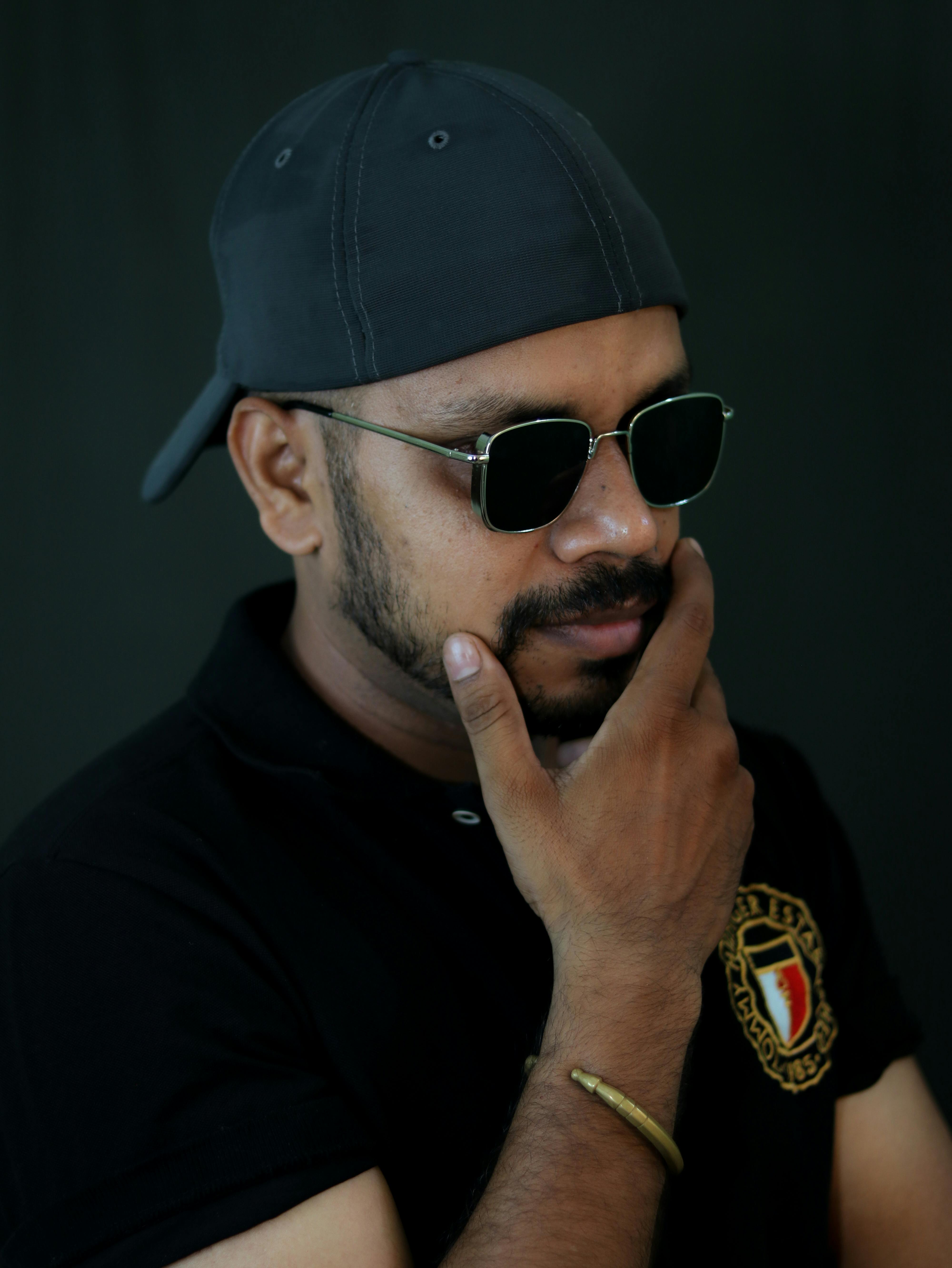 Chumber Photography - 摄影