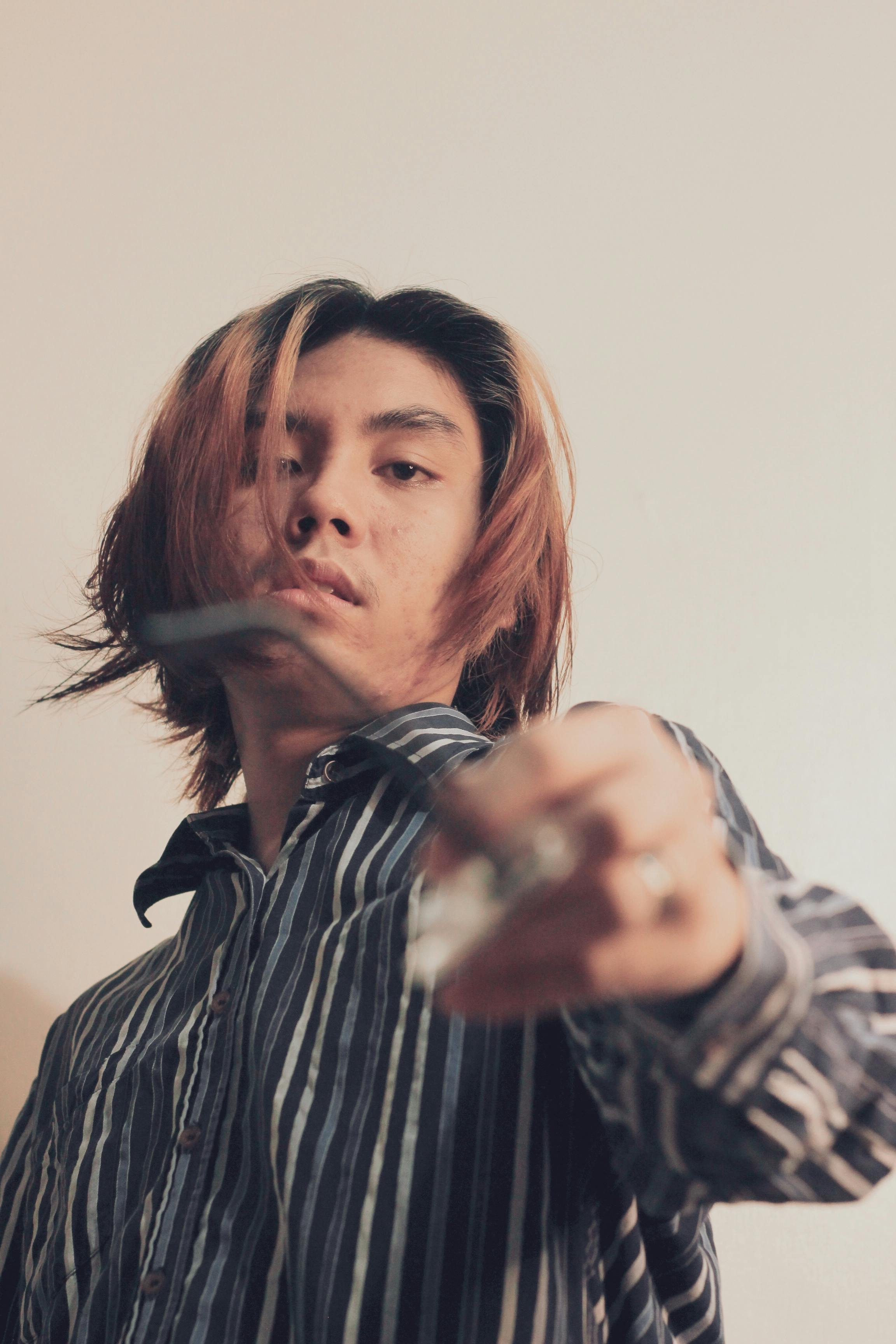 Filipino Hands Photos, Download The BEST Free Filipino Hands Stock ...