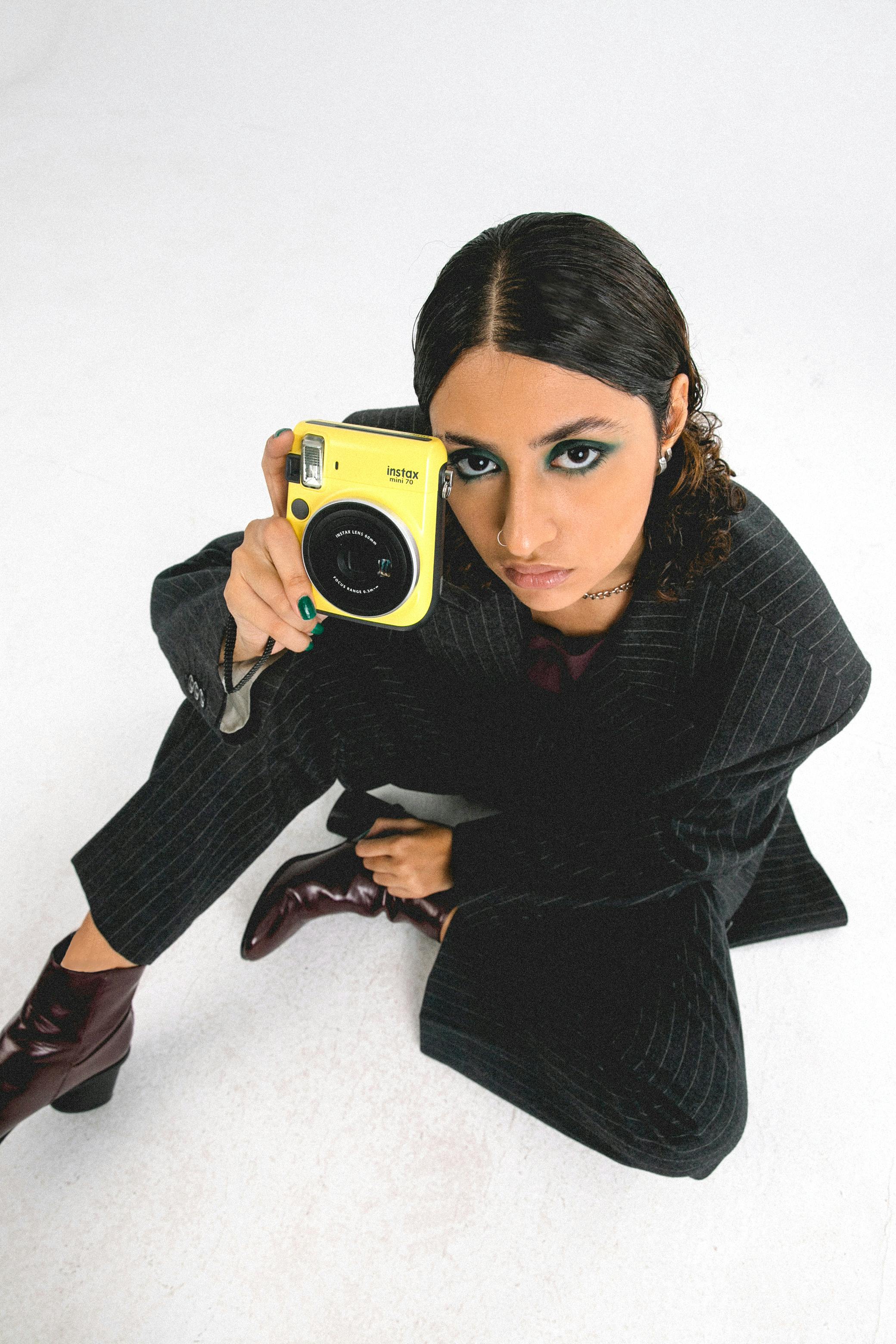 Jaypeg Photos, Download The BEST Free Jaypeg Stock Photos & HD Images