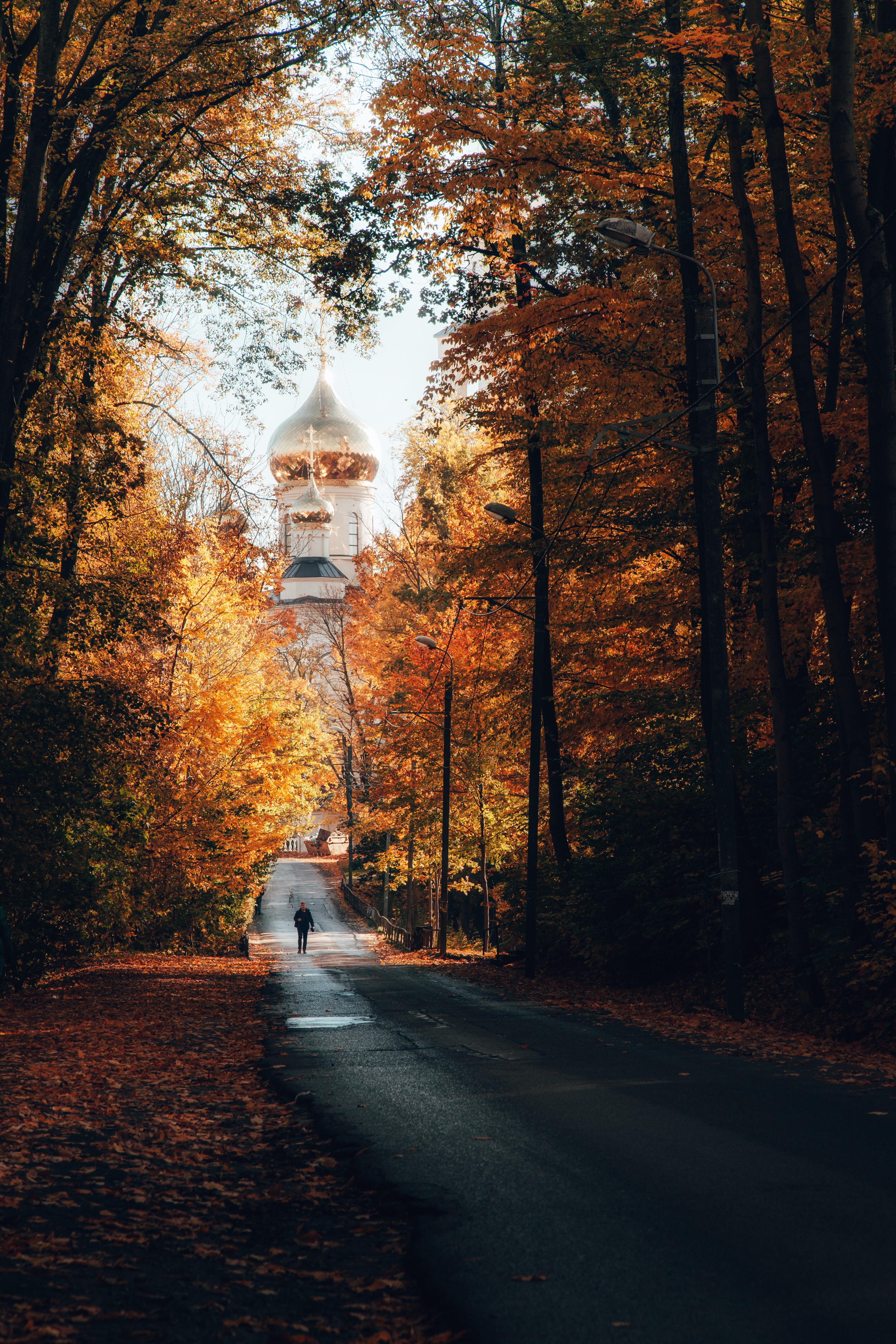 Walk To Church Photos, Download The BEST Free Walk To Church Stock ...