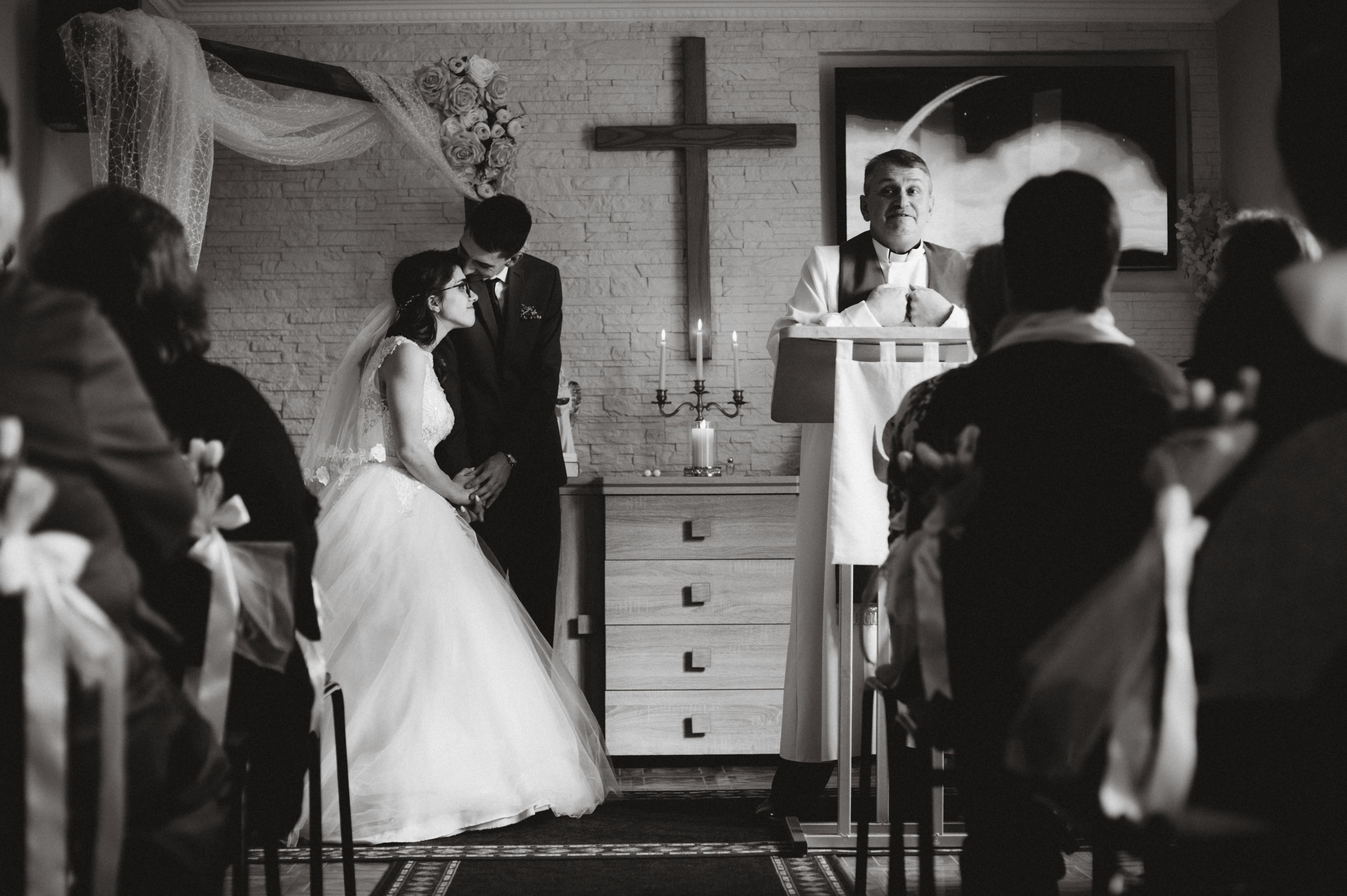 Catholic Wedding Photos, Download The BEST Free Catholic Wedding Stock ...