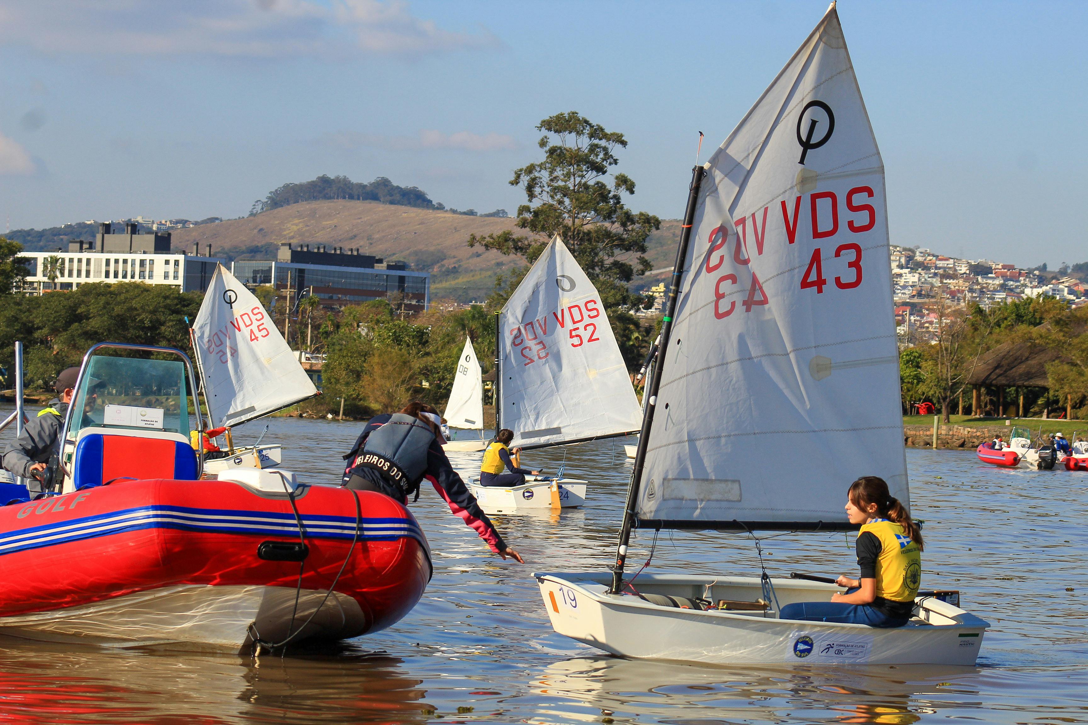 Championship Regatta Photos, Download The BEST Free Championship ...