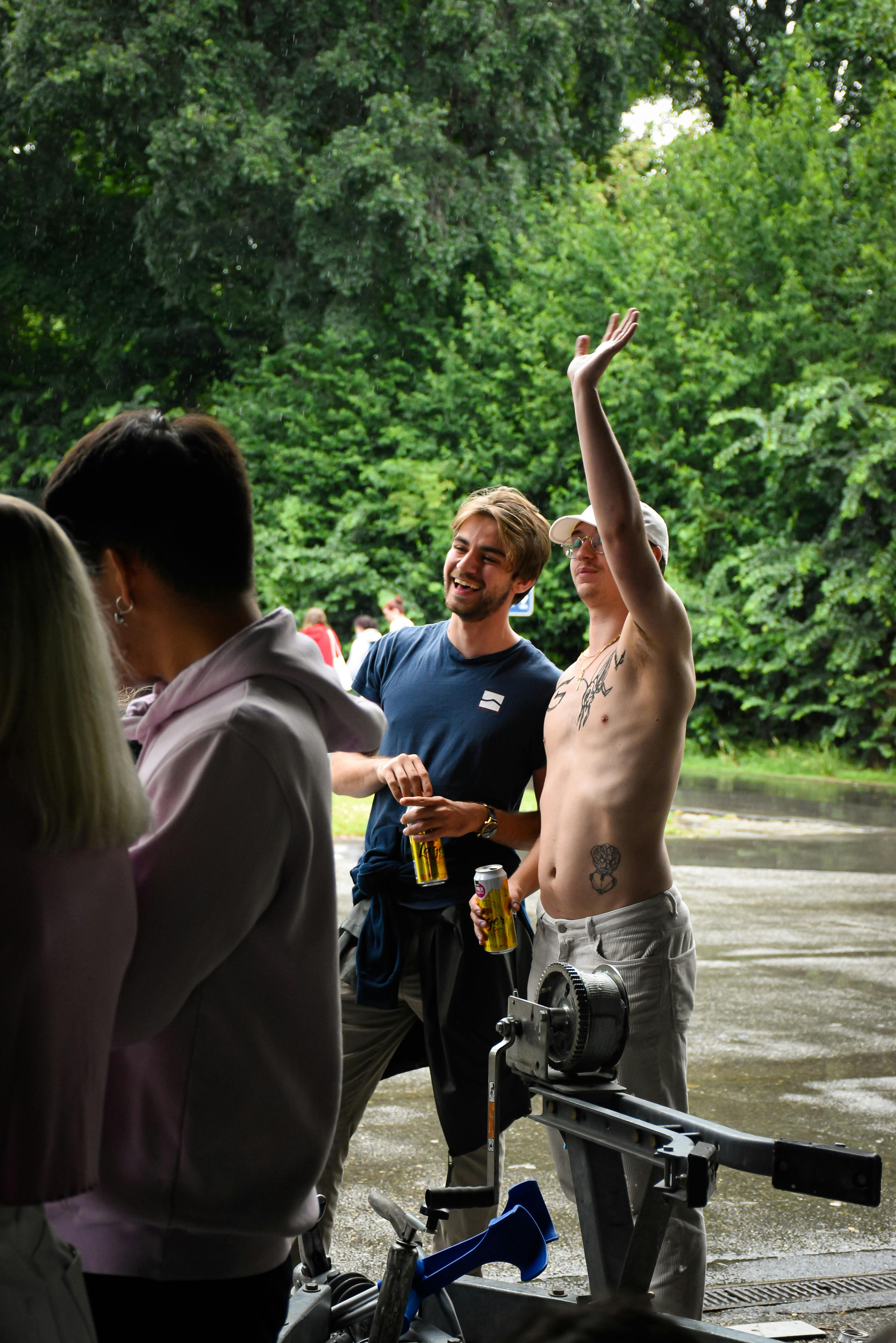 Social Event Photos, Download The BEST Free Social Event Stock Photos ...