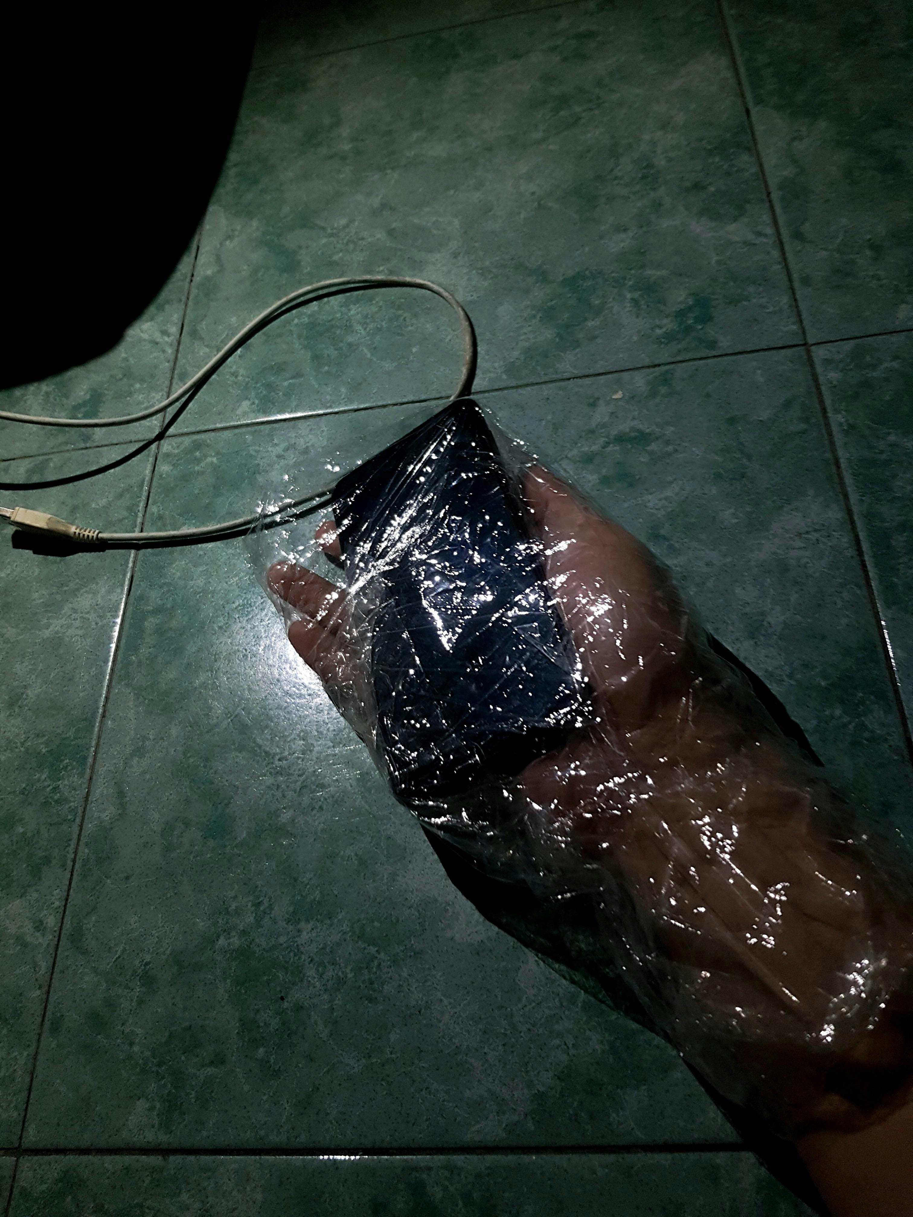 Samuel Wong - Photography