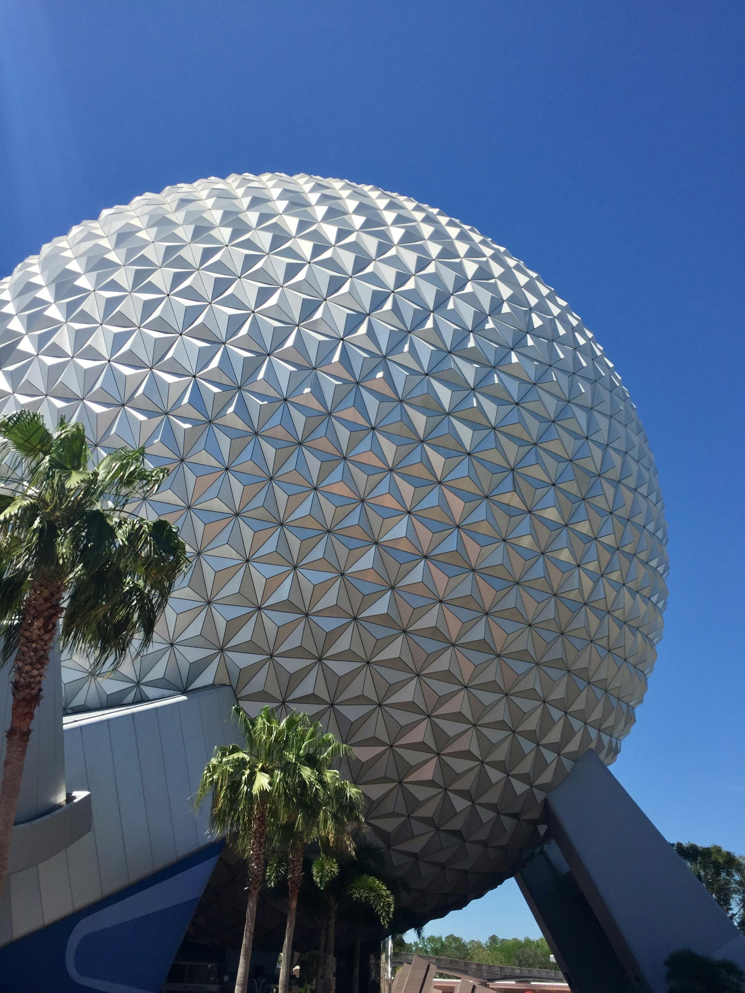 Best Epcot Photos · 100% Free Download · Pexels Stock Photos