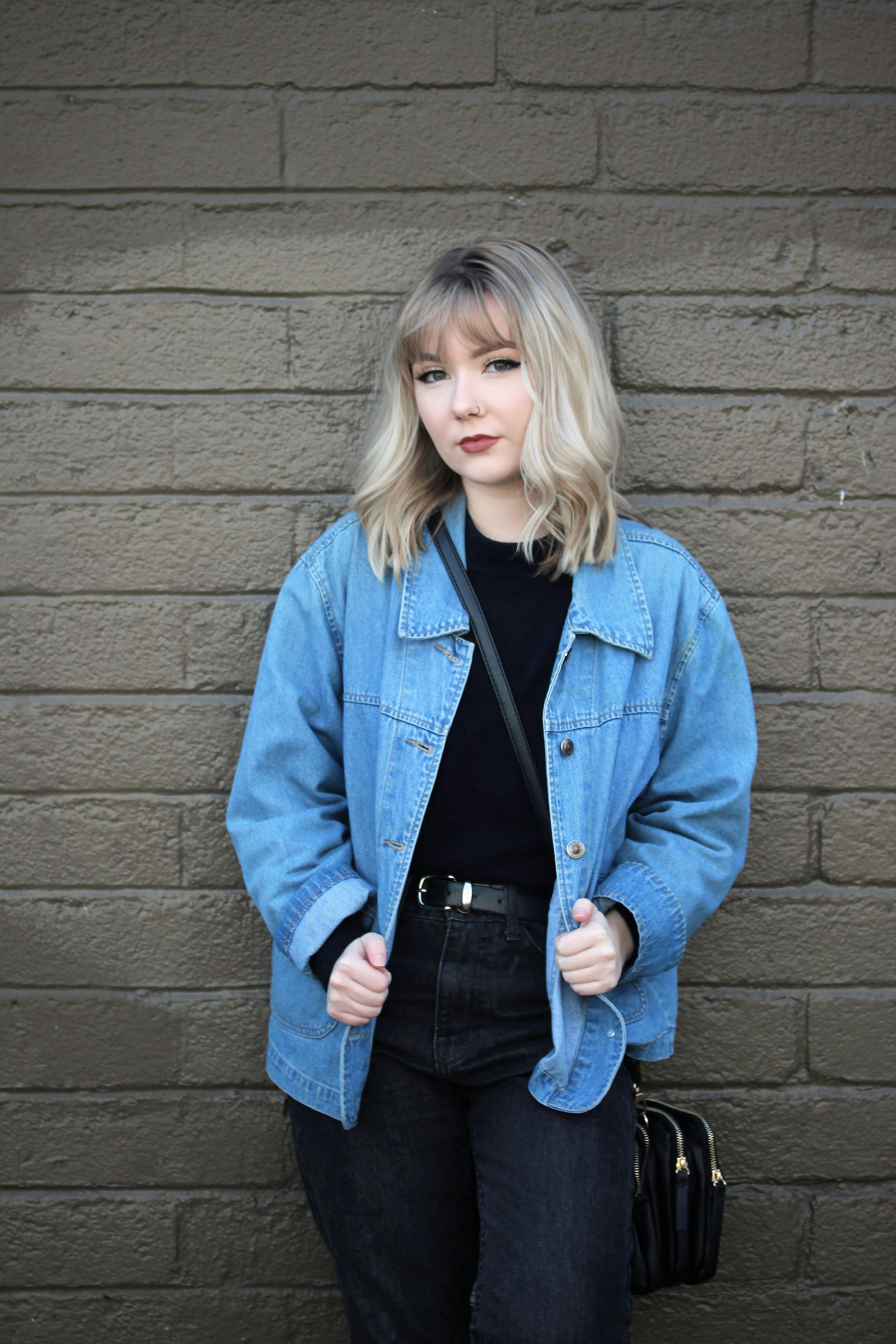 Olivia Wright - 사진