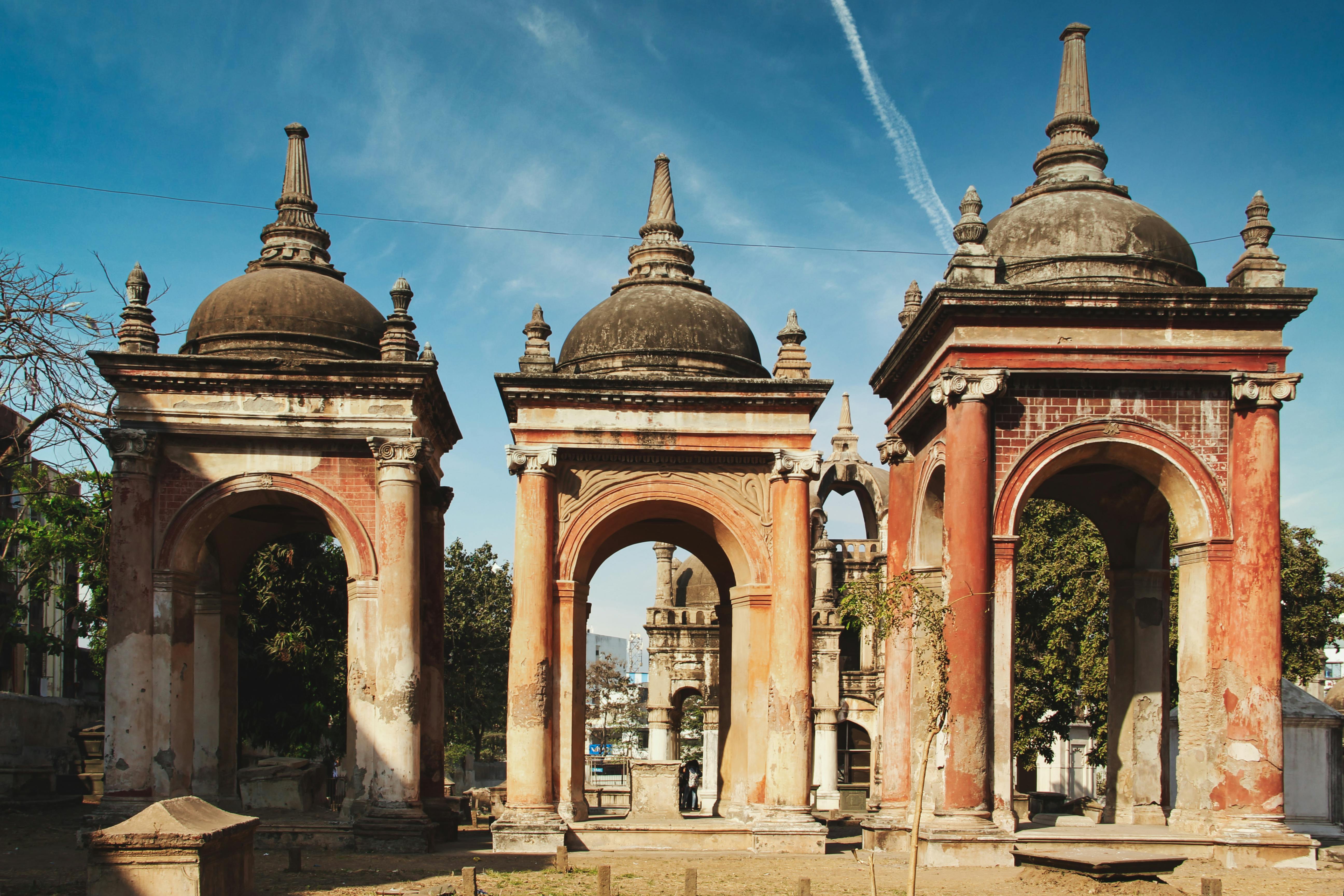 20+ Best Gujarat Photos · 100% Free Download · Pexels Stock Photos