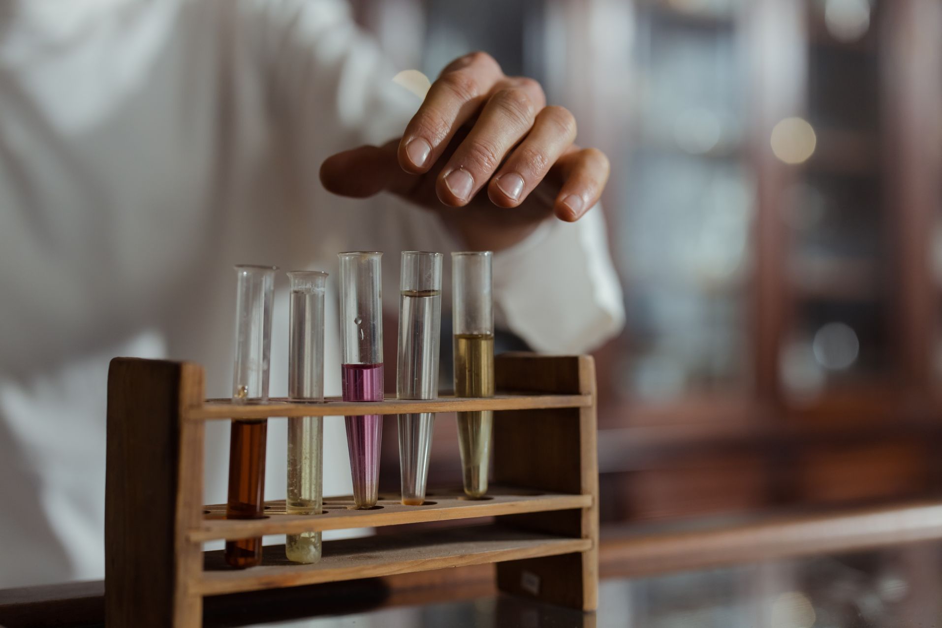 Does BCBS Cover Genetic Testing? Understanding the Details