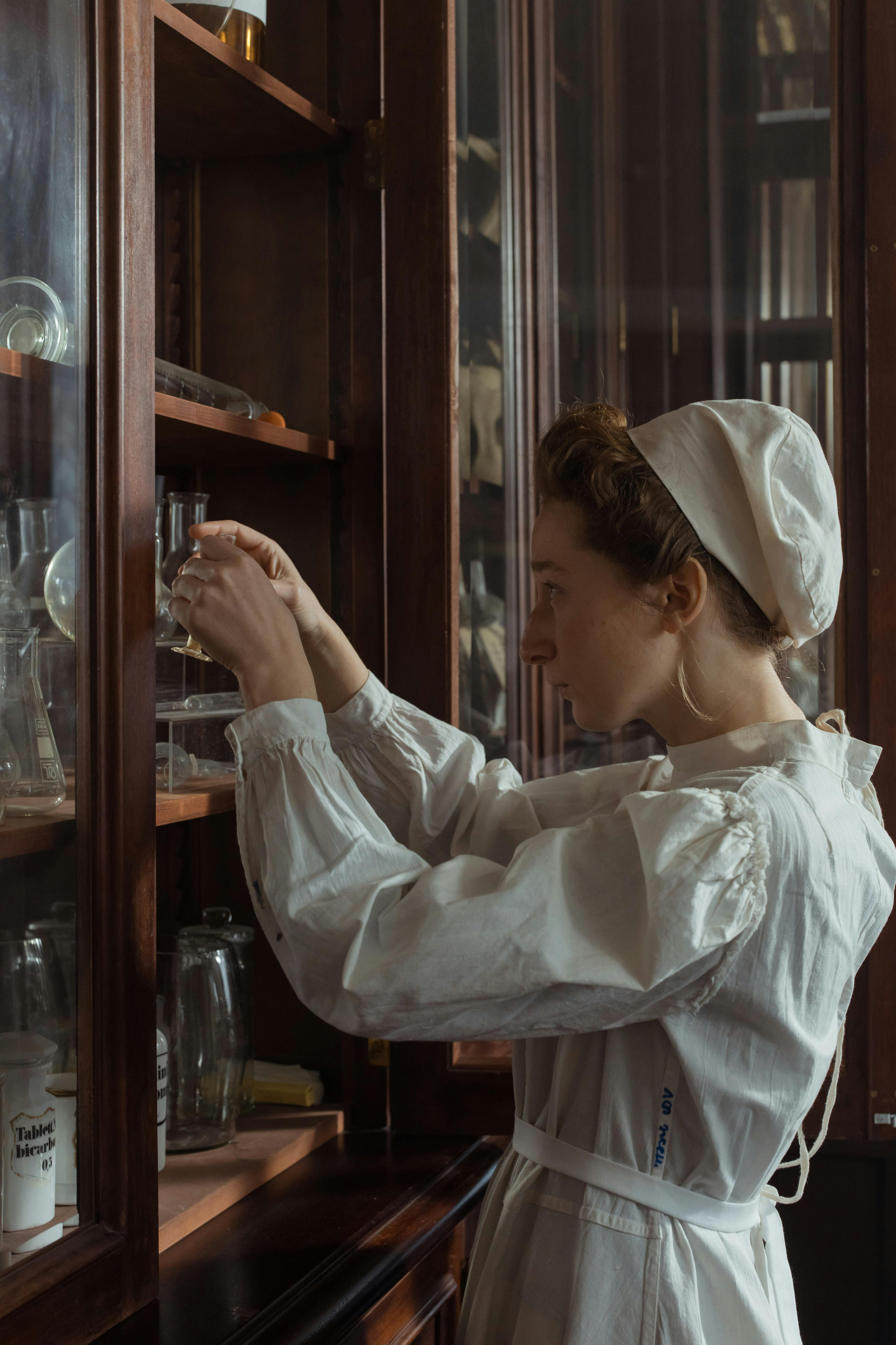 Old Laboratory Photos, Download The BEST Free Old Laboratory Stock ...