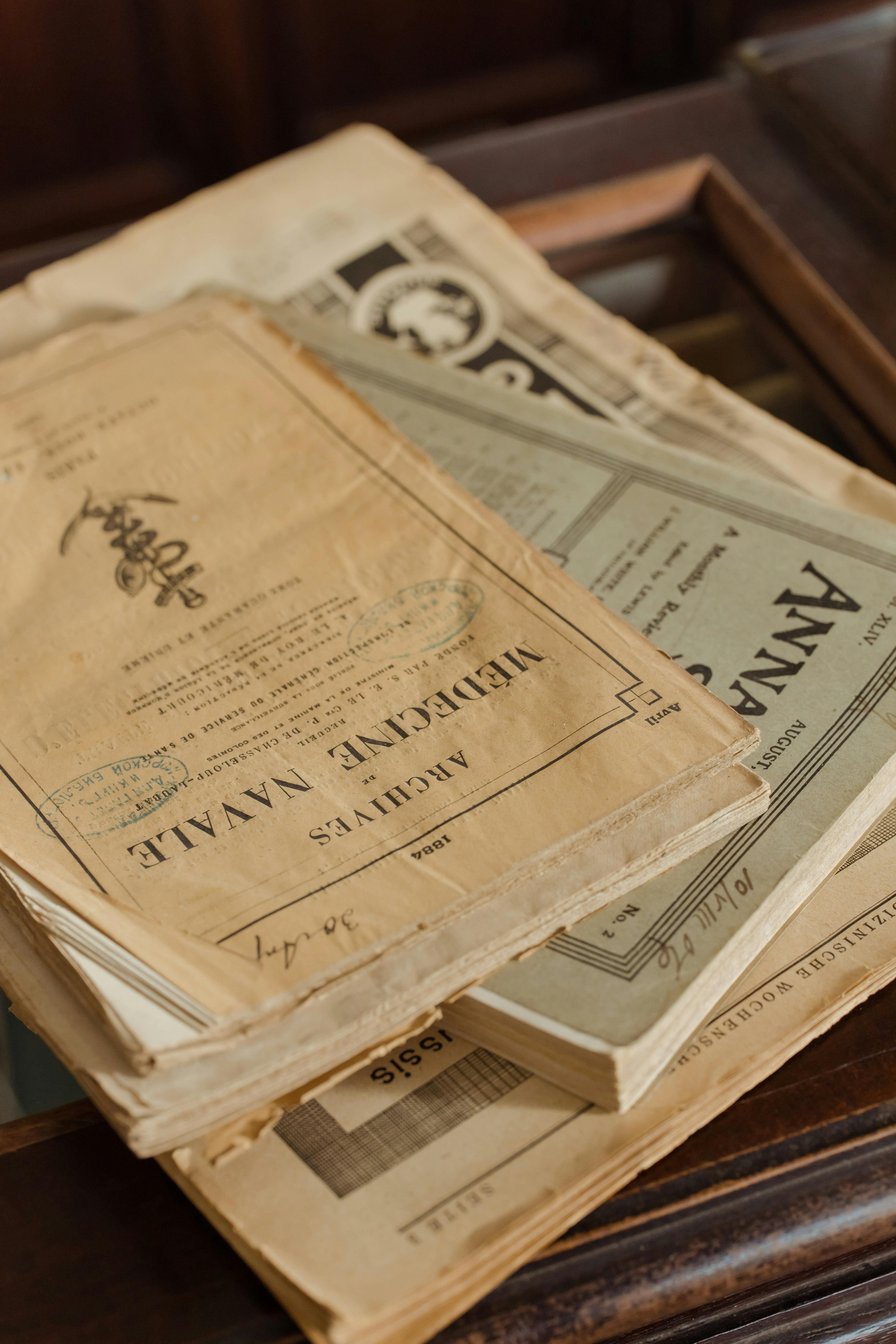 Books Cover Page Photos, Download The BEST Free Books Cover Page Stock ...