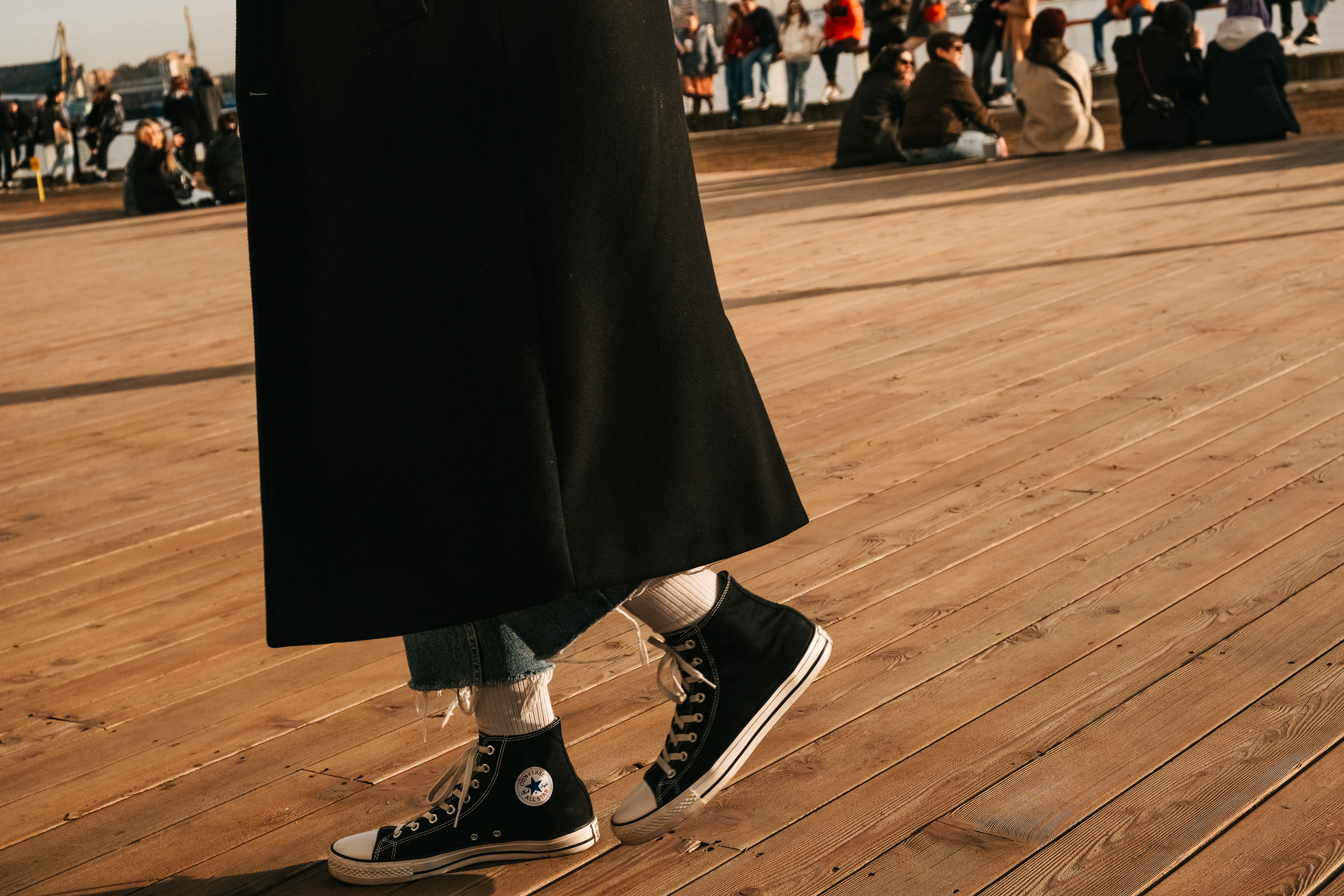 Walking On Deck Photos, Download The BEST Free Walking On Deck Stock ...