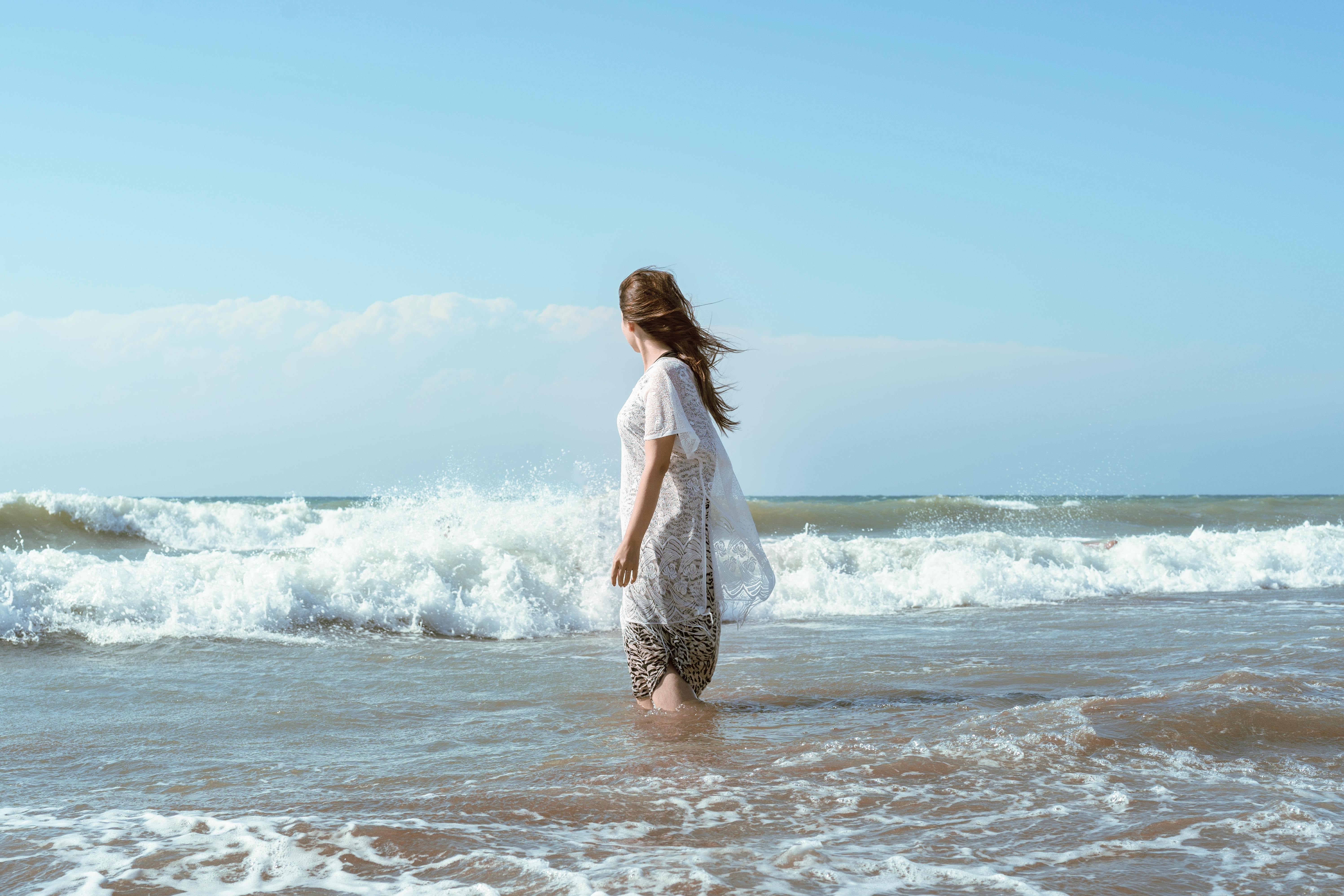 Naturists+At+The+Beach Photos, Download The BEST Free Naturists+At+The ...