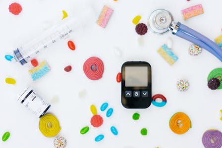 Trulicity Copay Card: Lowering Costs with Insurance Coverage