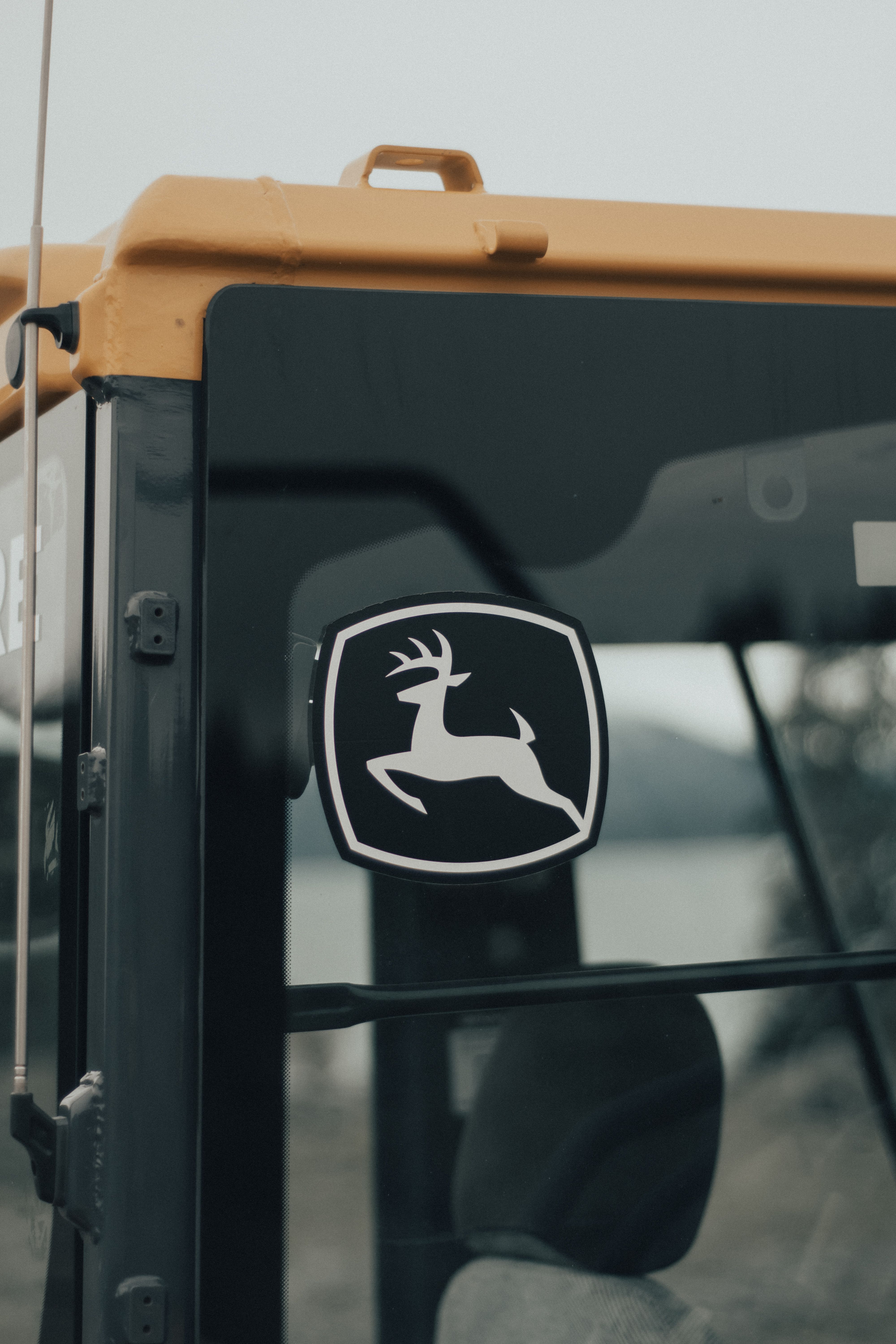 Decals Photos, Download The BEST Free Decals Stock Photos & HD Images