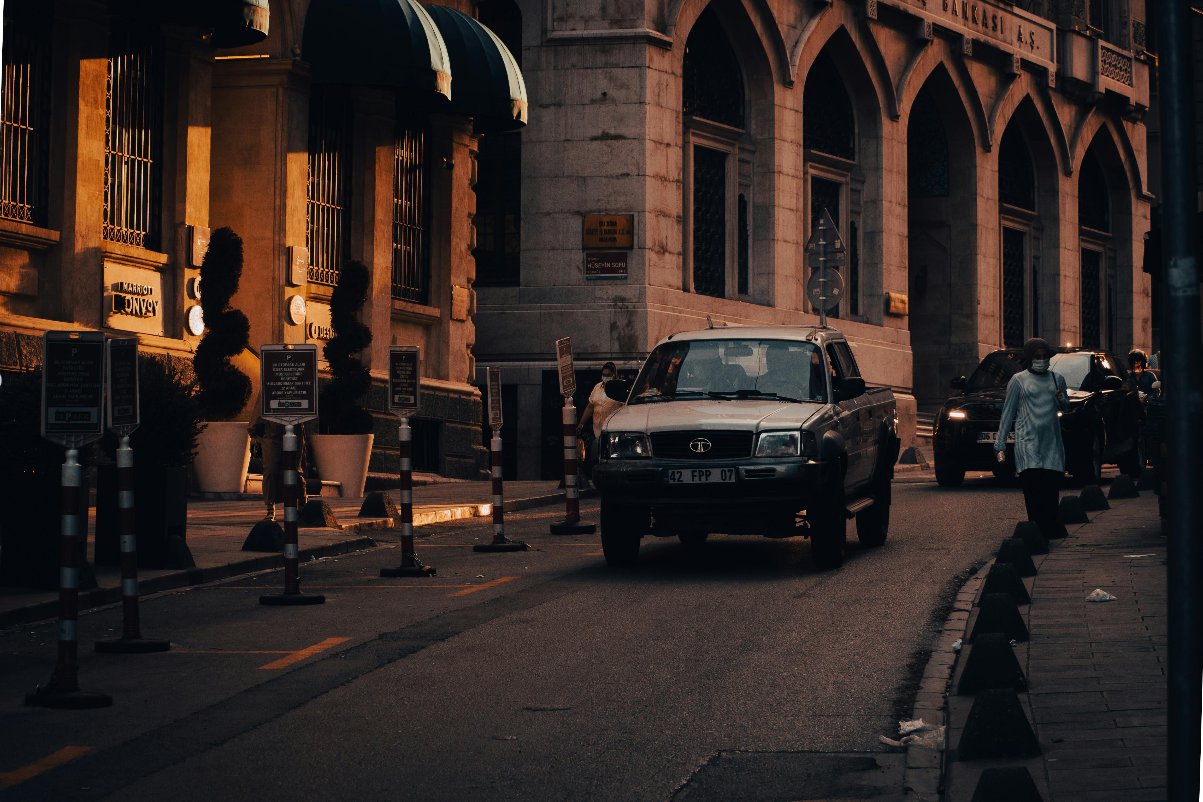 Prado Cars Photos, Download The BEST Free Prado Cars Stock Photos & HD ...