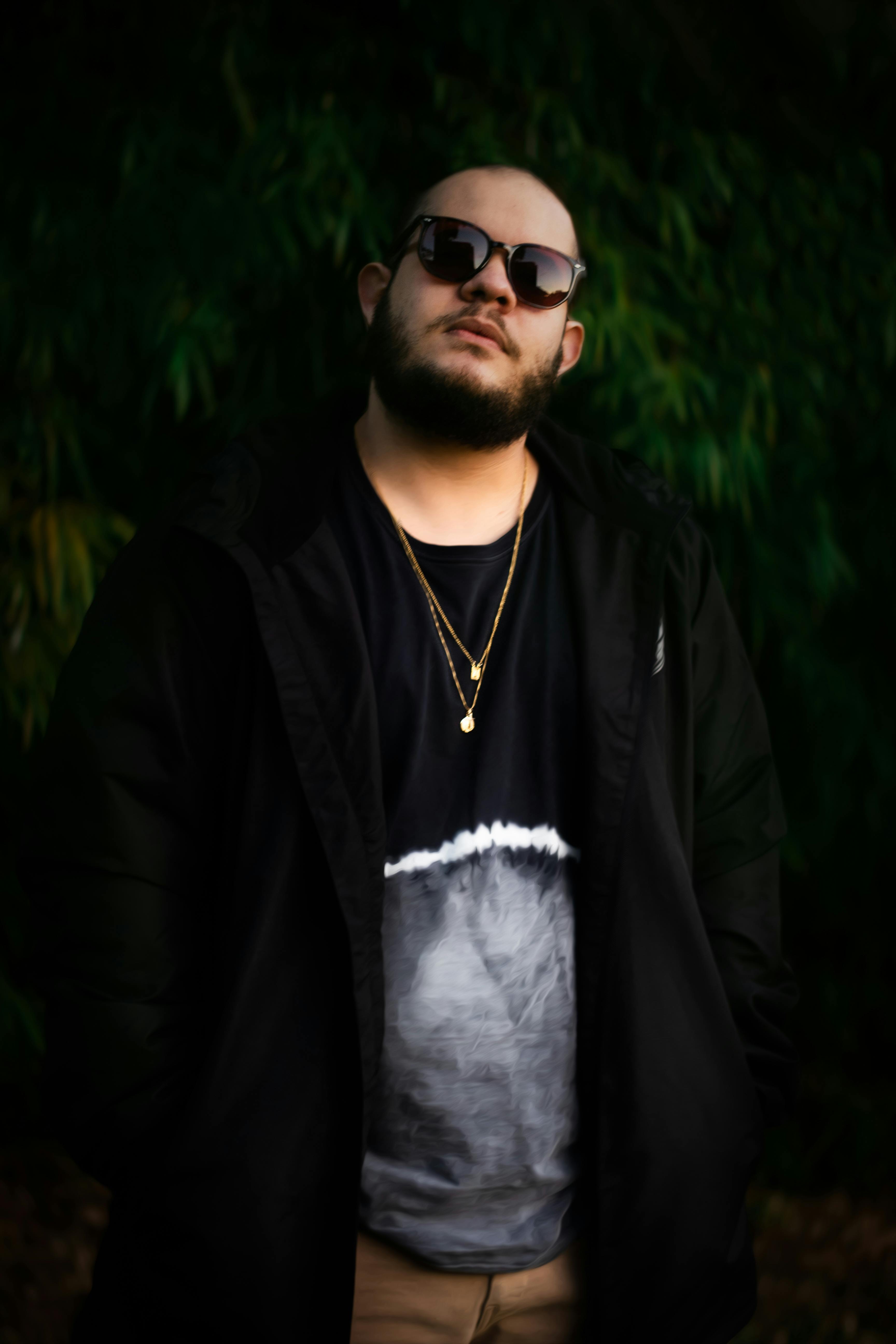 Fabio Roberto - 사진