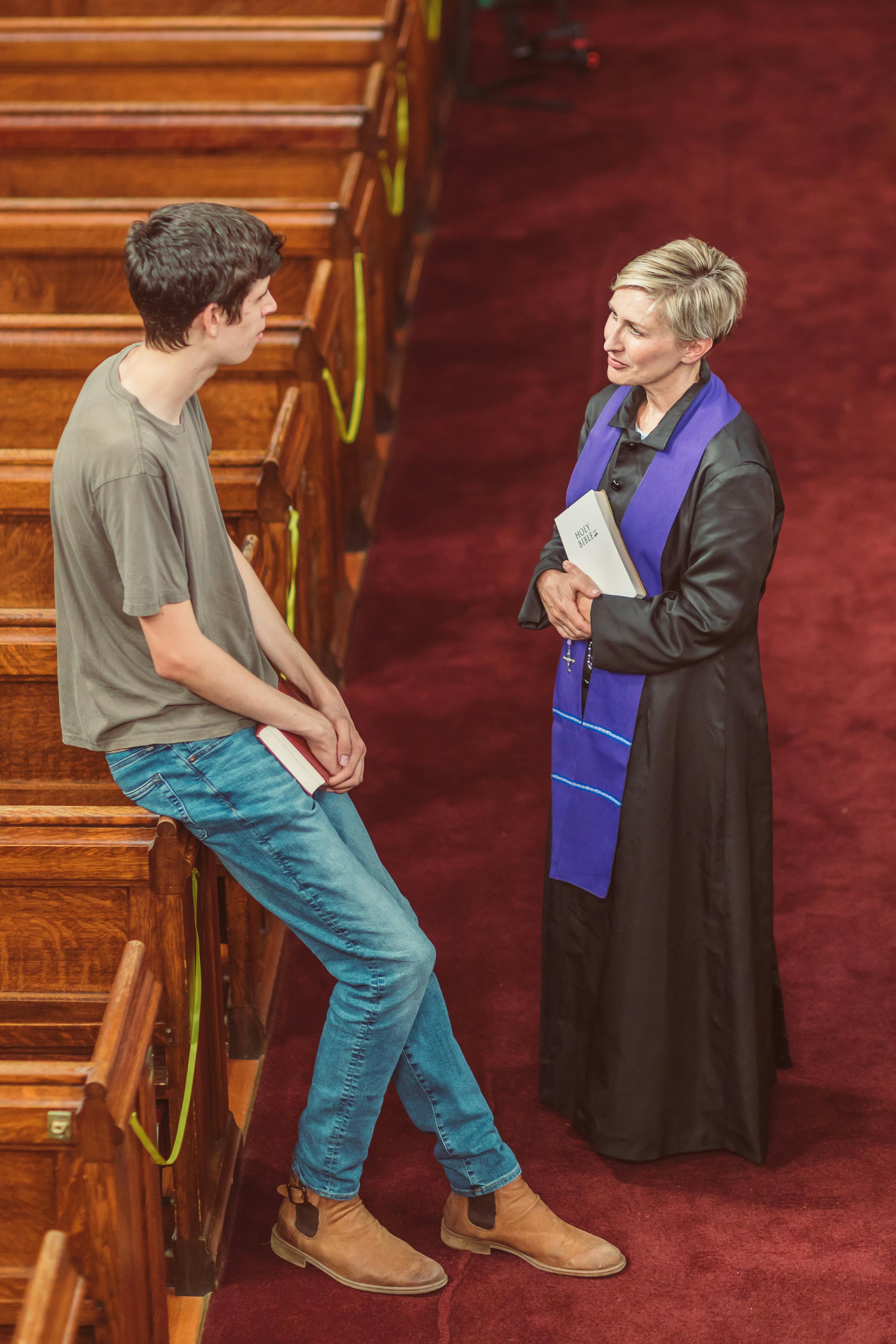 Pew Photos, Download The BEST Free Pew Stock Photos & HD Images