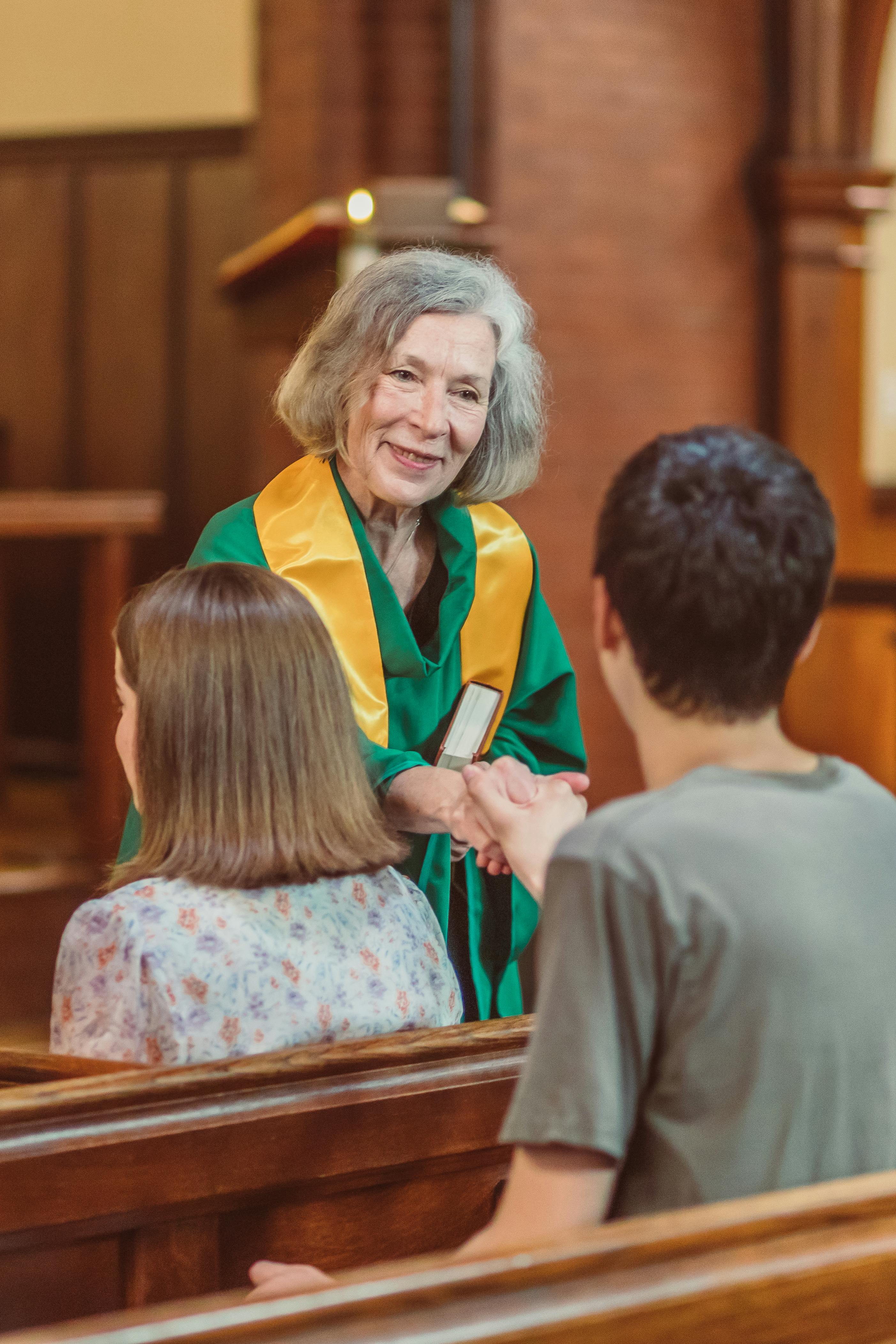 Fostering Unity Photos, Download The BEST Free Fostering Unity Stock ...