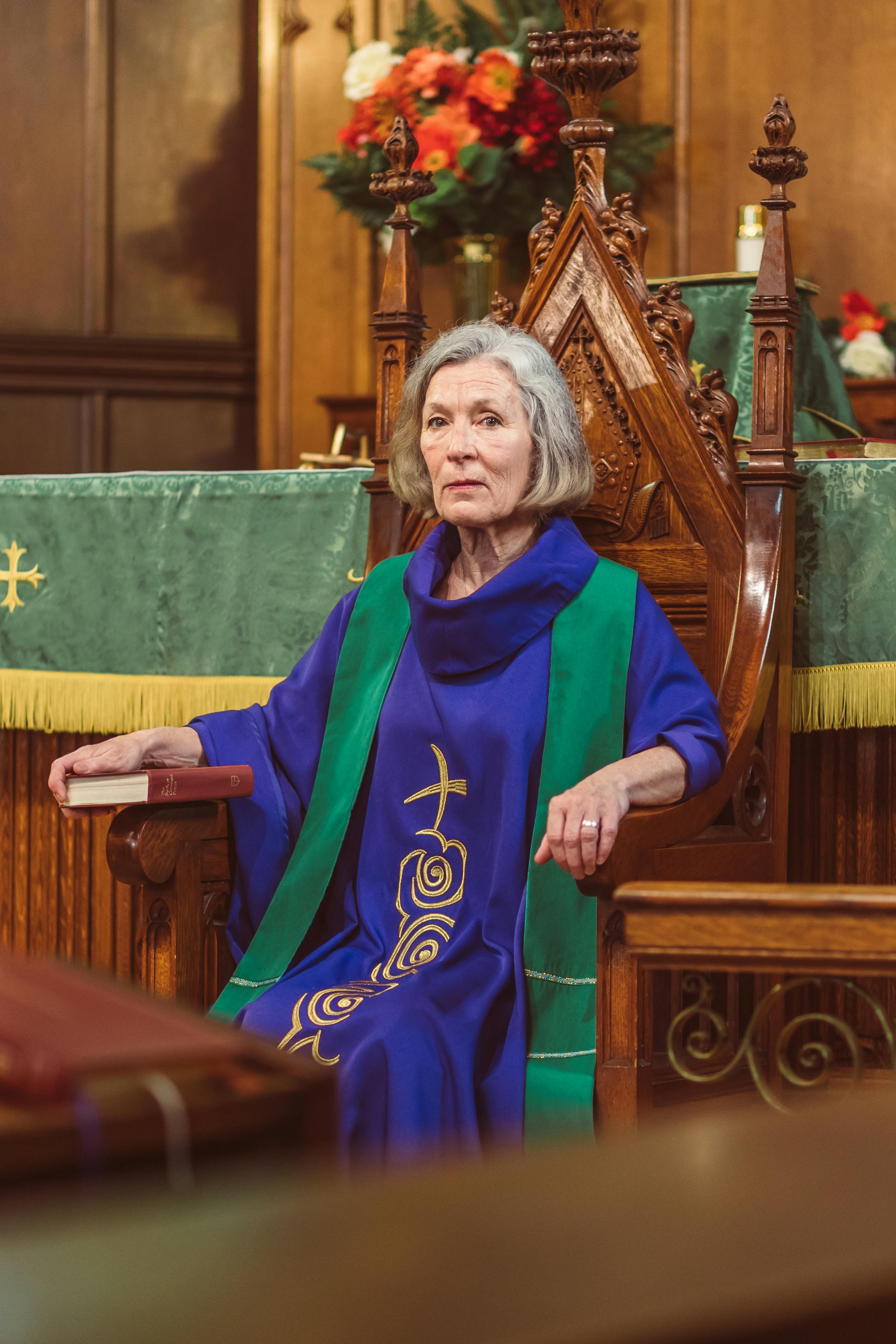 Protestant Church Photos, Download The BEST Free Protestant Church ...