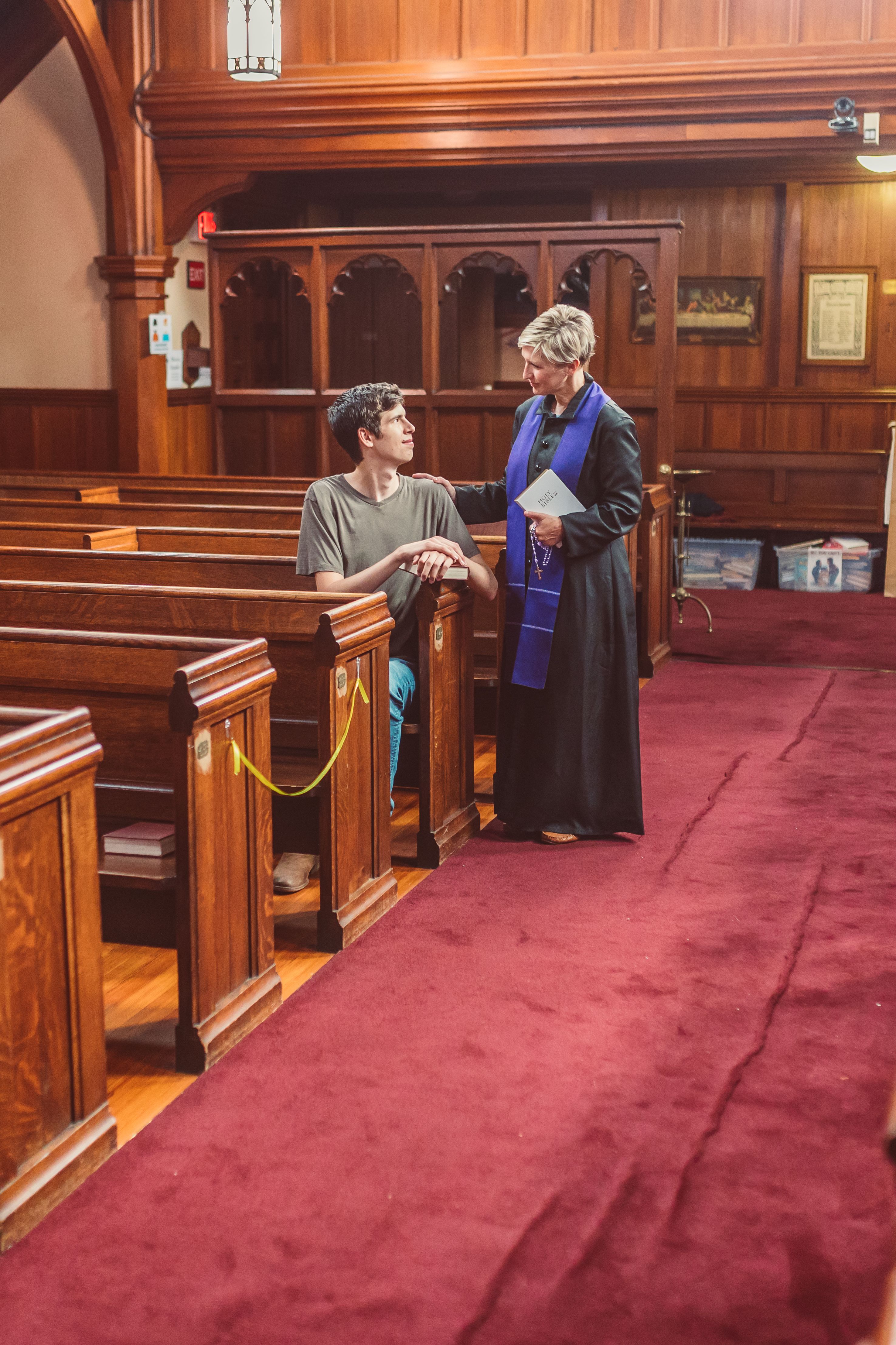 Clergy Photos, Download The BEST Free Clergy Stock Photos & HD Images