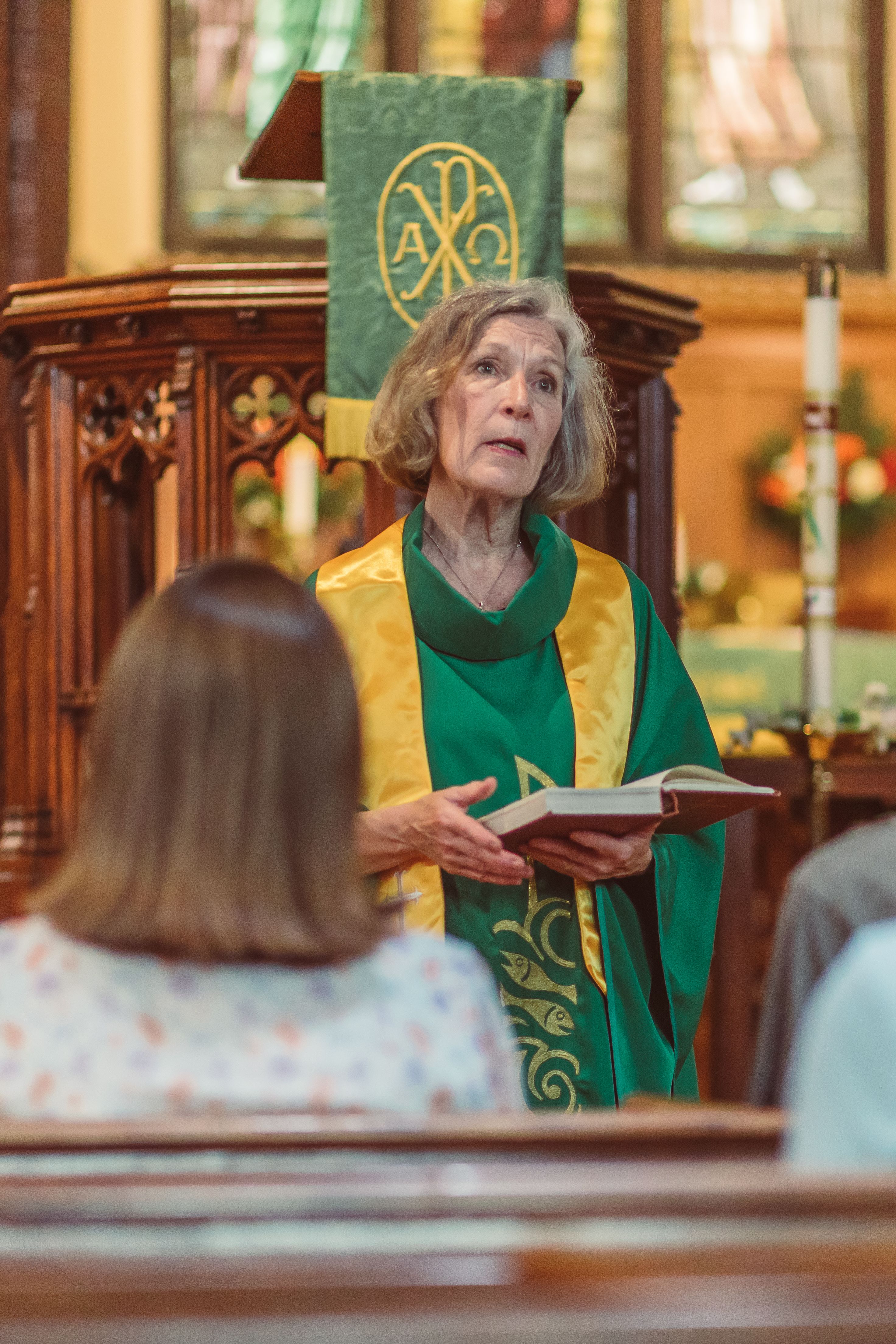 Clergy Photos, Download The BEST Free Clergy Stock Photos & HD Images