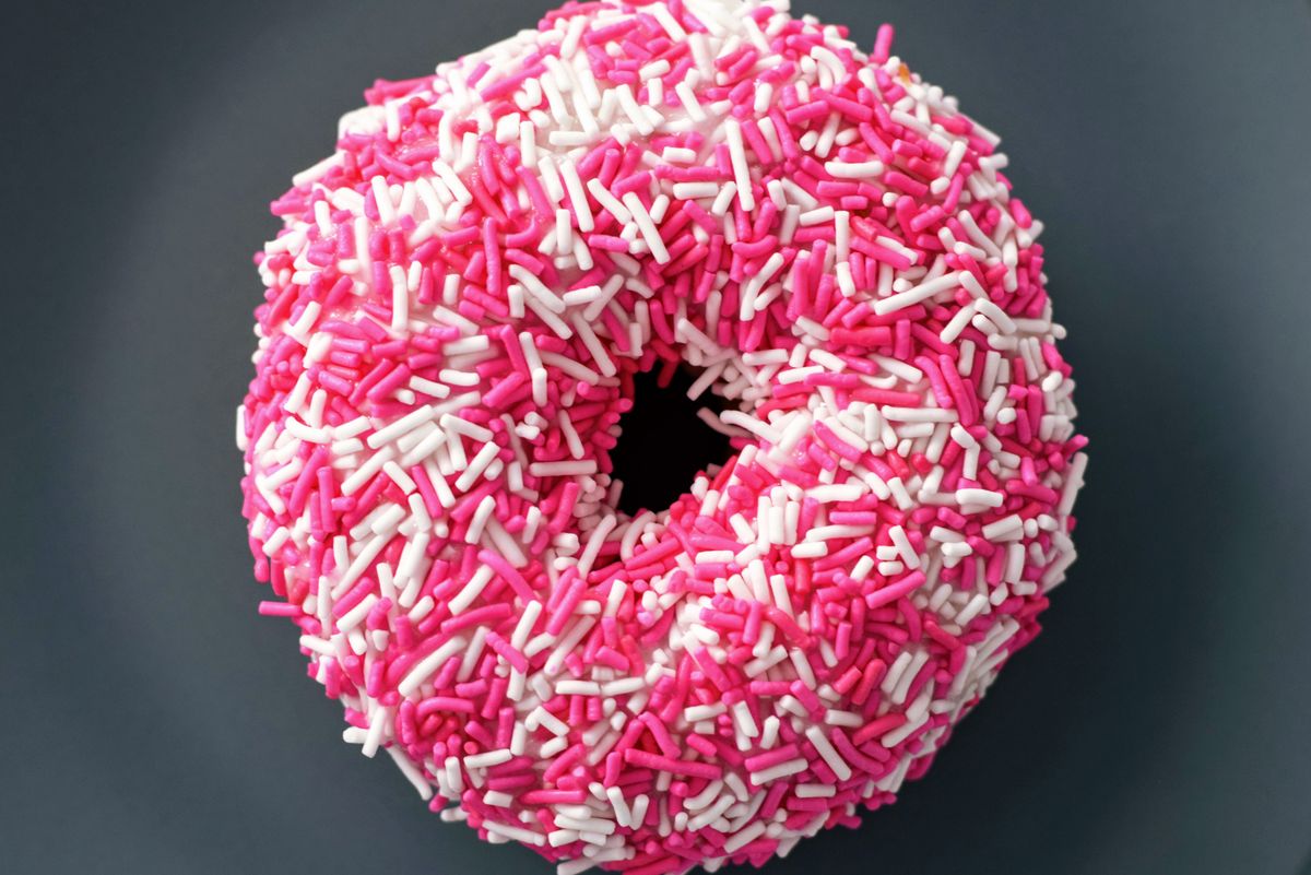Donut Photos, Download The BEST Free Donut Stock Photos & HD Images