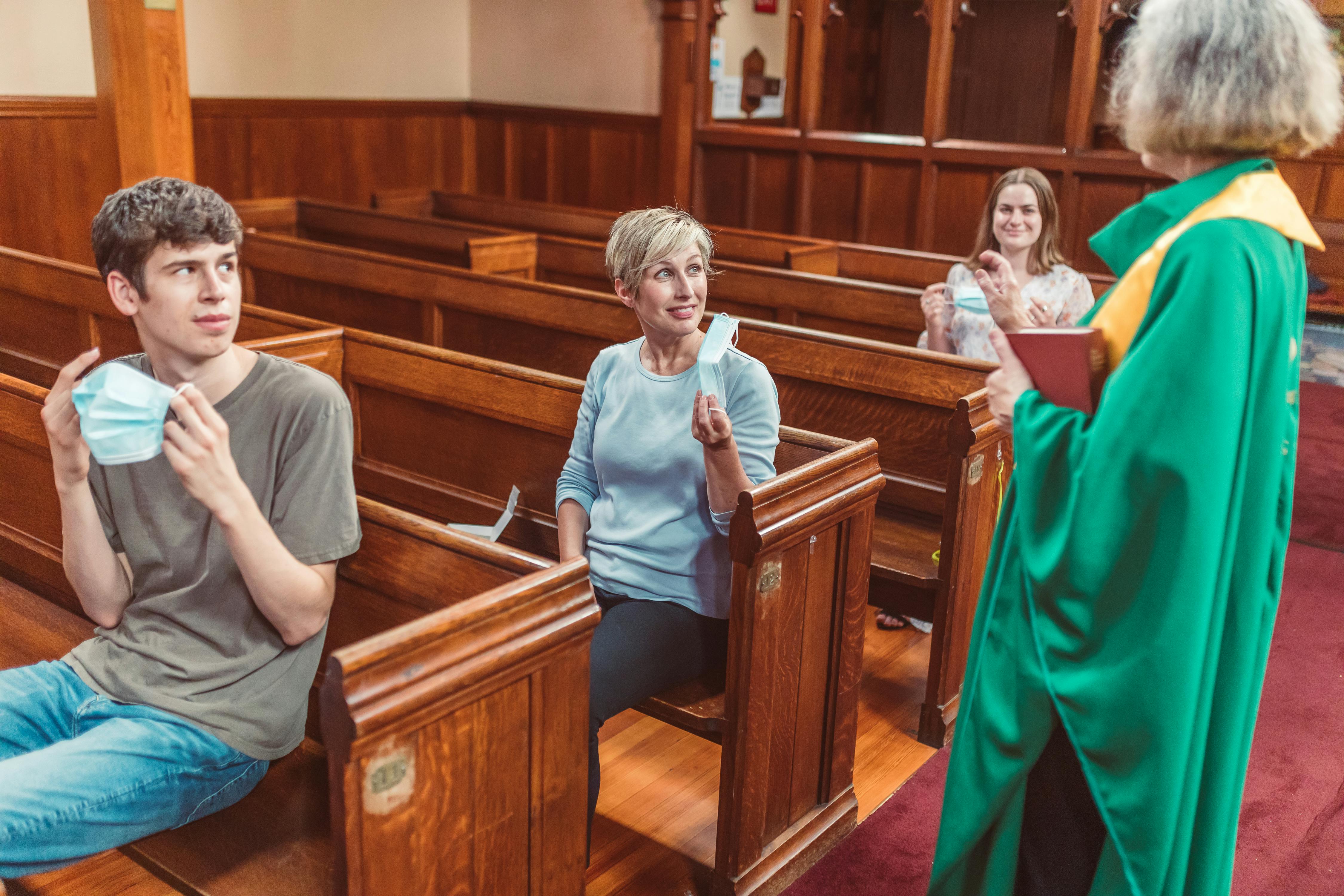 Pew Photos, Download The BEST Free Pew Stock Photos & HD Images