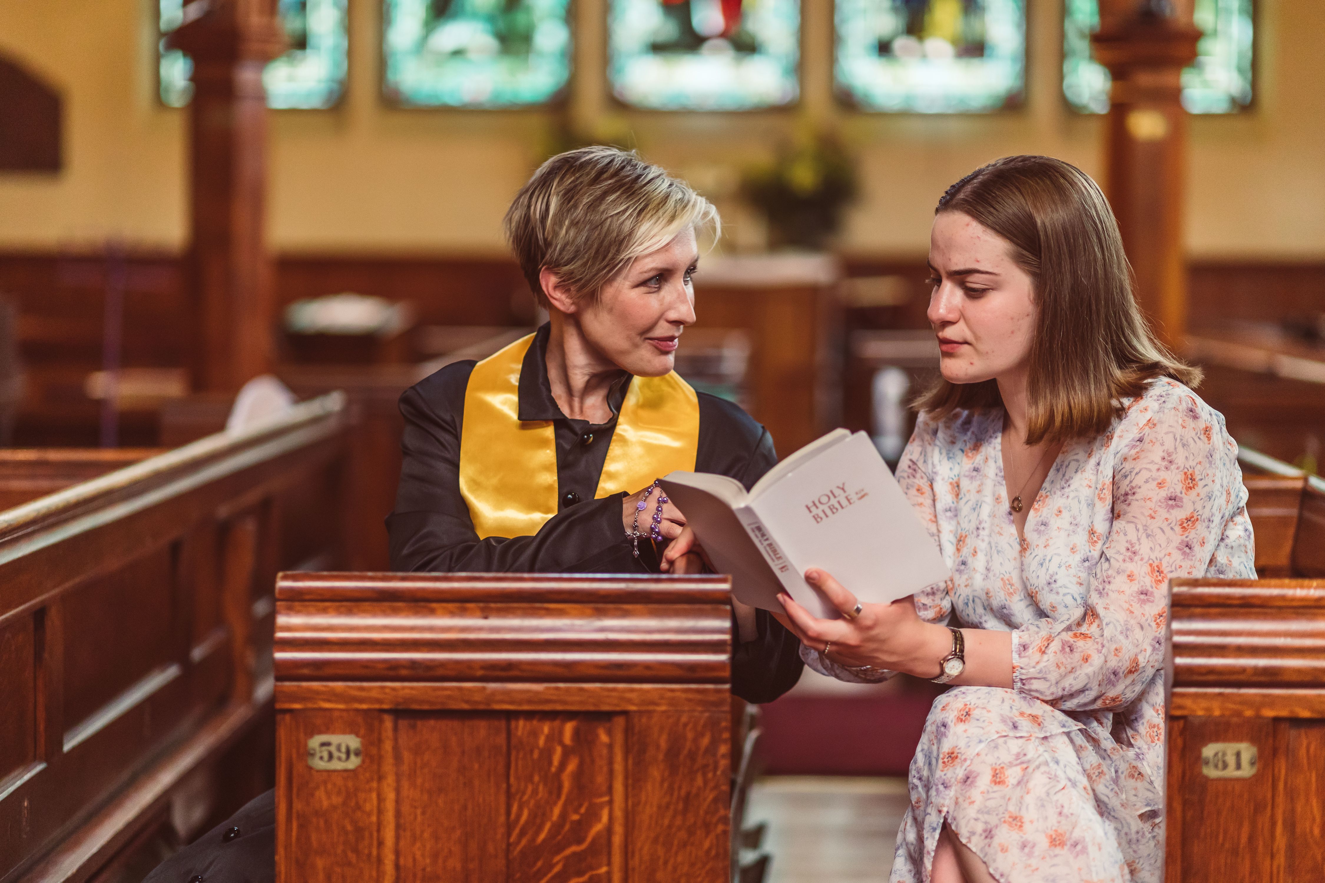 Clergy Photos, Download The BEST Free Clergy Stock Photos & HD Images