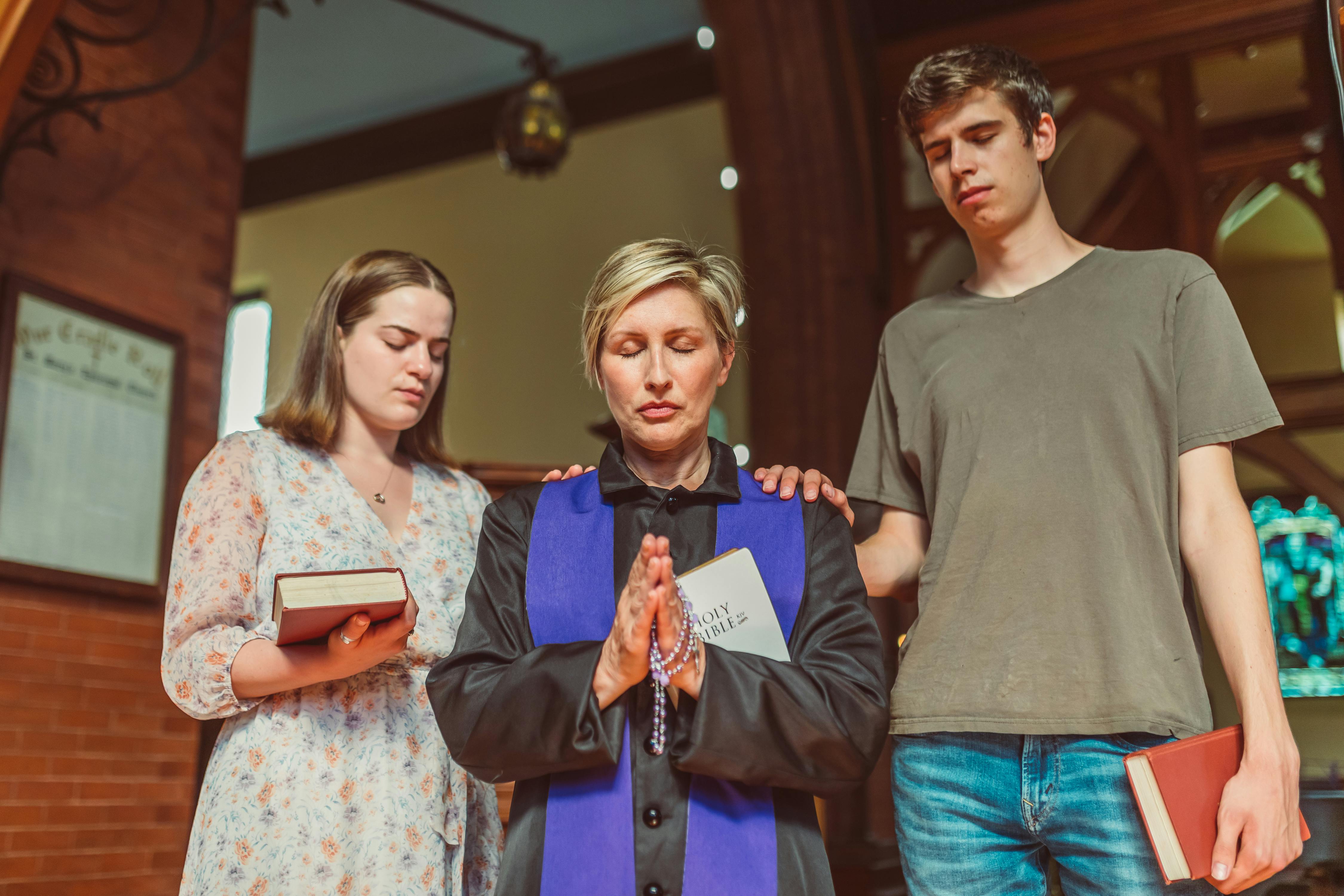 1,153+ Best Free Pastor Stock Photos & Images · 100% Royalty-Free HD ...