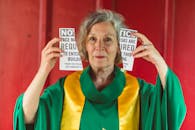 More 420 Torn Synonyms. Similar words for Torn.