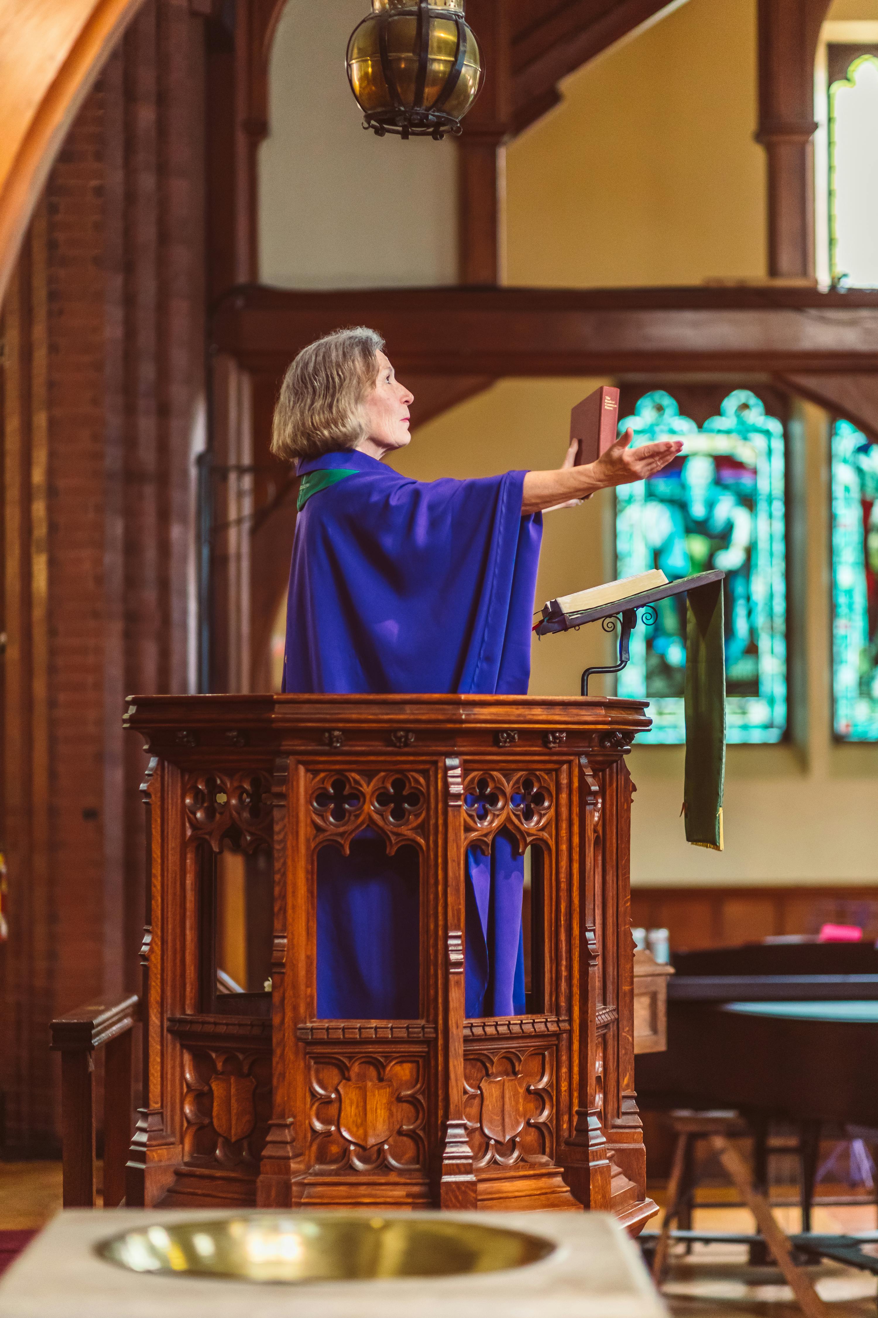 Sermon Photos, Download The BEST Free Sermon Stock Photos & HD Images