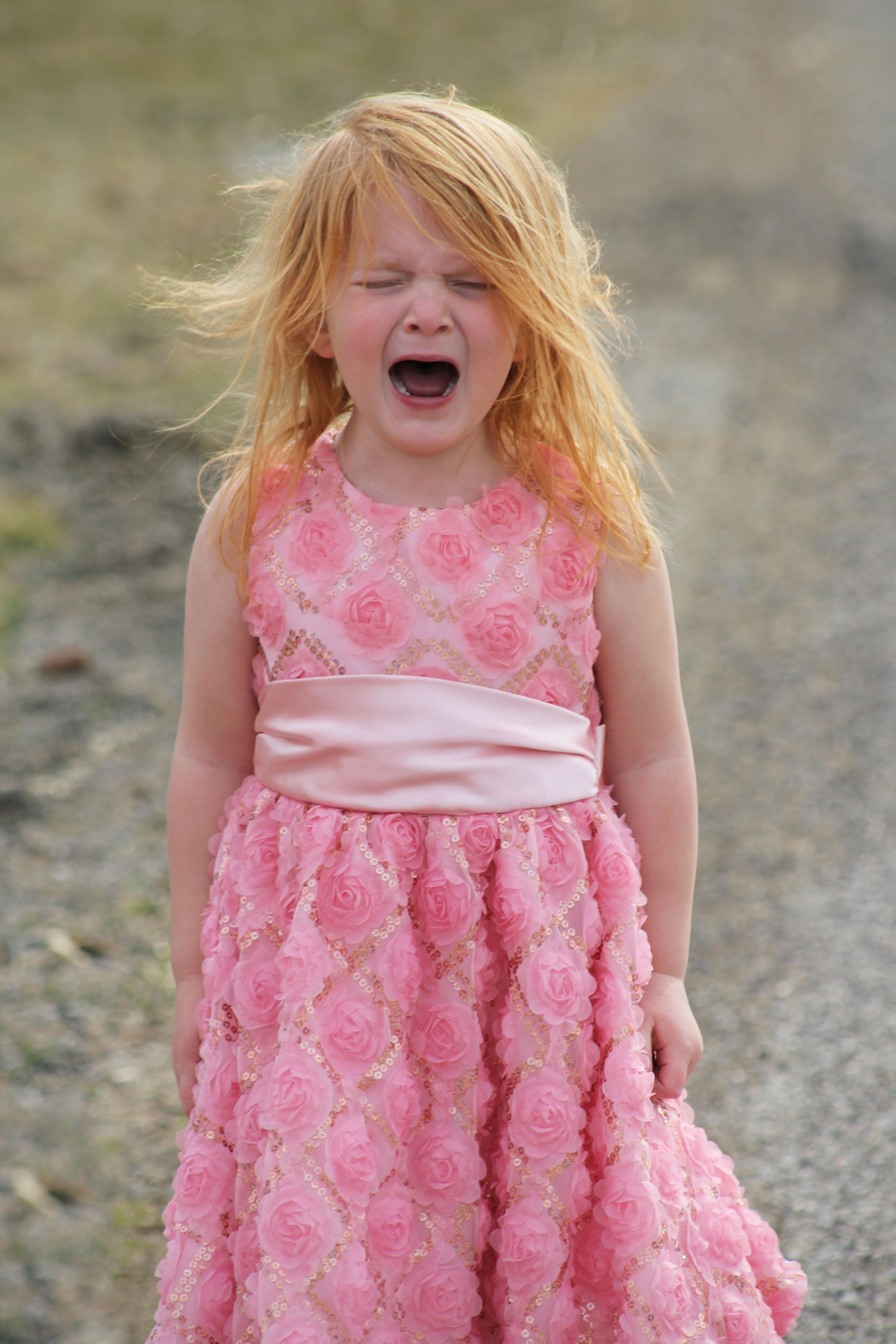 167,783+ Best Free Girl crying Stock Photos & Images · 100% Royalty ...