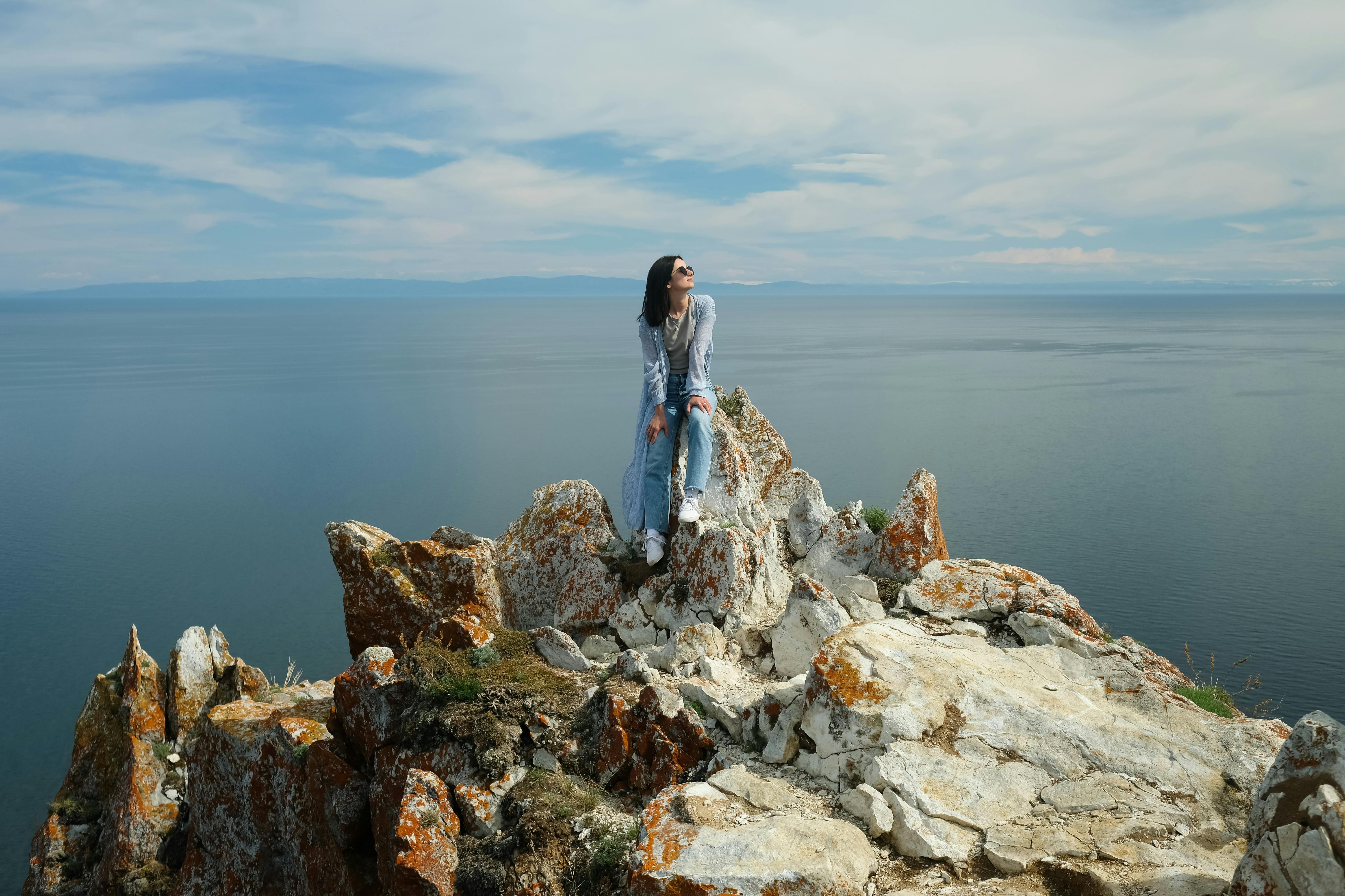 100+ Best Siberia Photos · 100% Free Download · Pexels Stock Photos