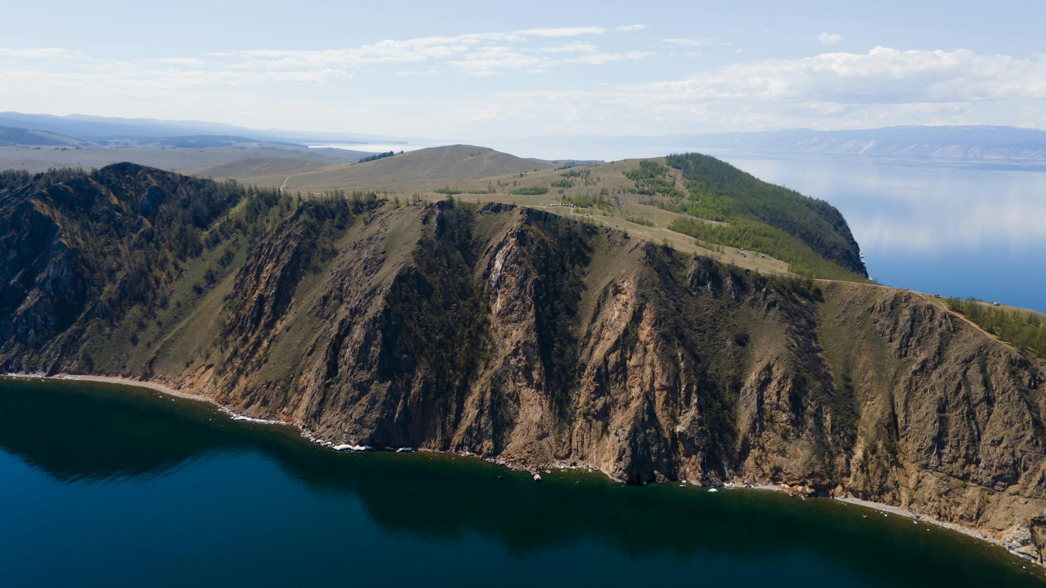 Khamar Daban Photos, Download The BEST Free Khamar Daban Stock Photos ...