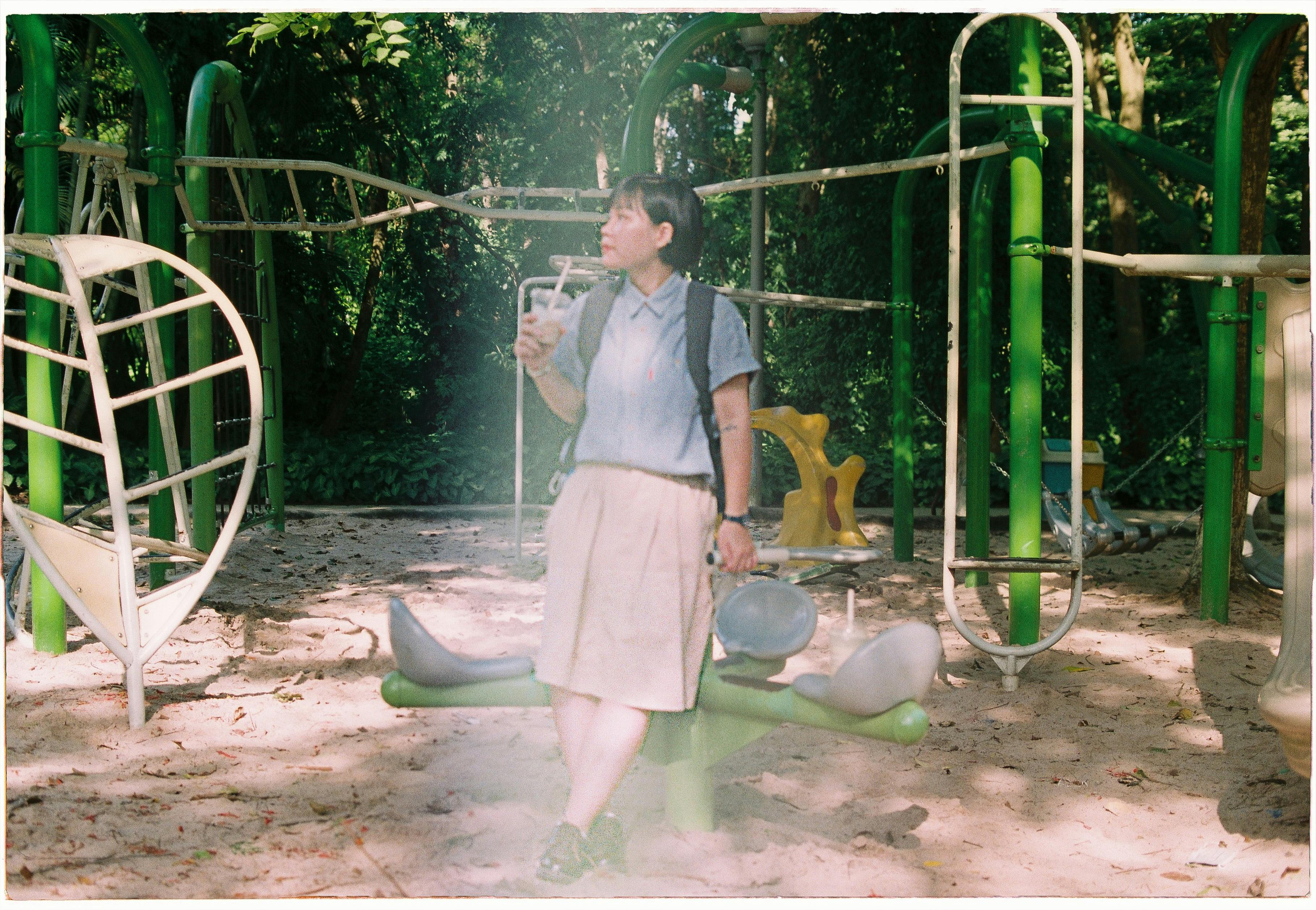 Student Playground Backgrounds Photos, Download Free Student Playground ...