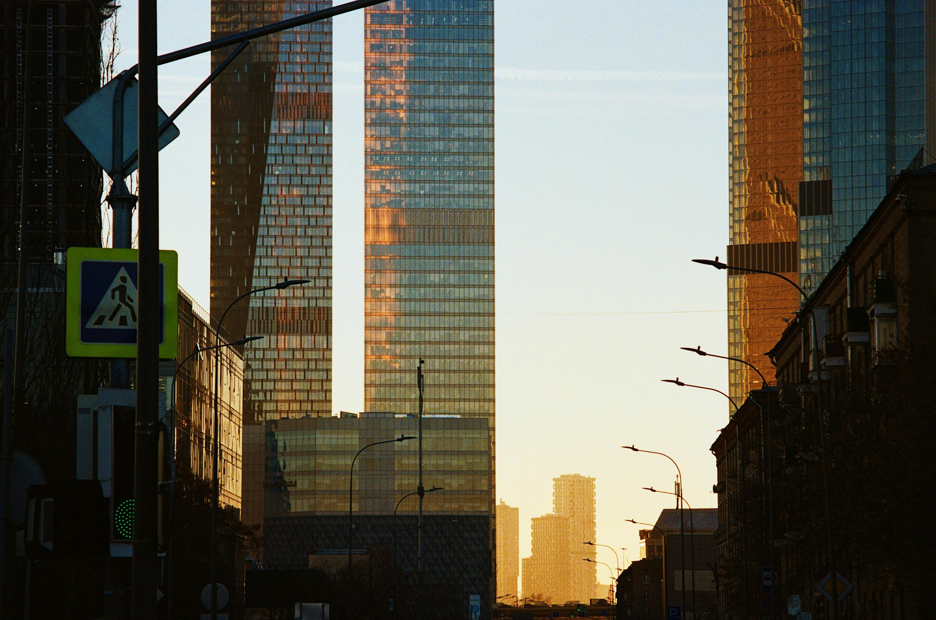 Architectural Designs Photos, Download The BEST Free Architectural ...