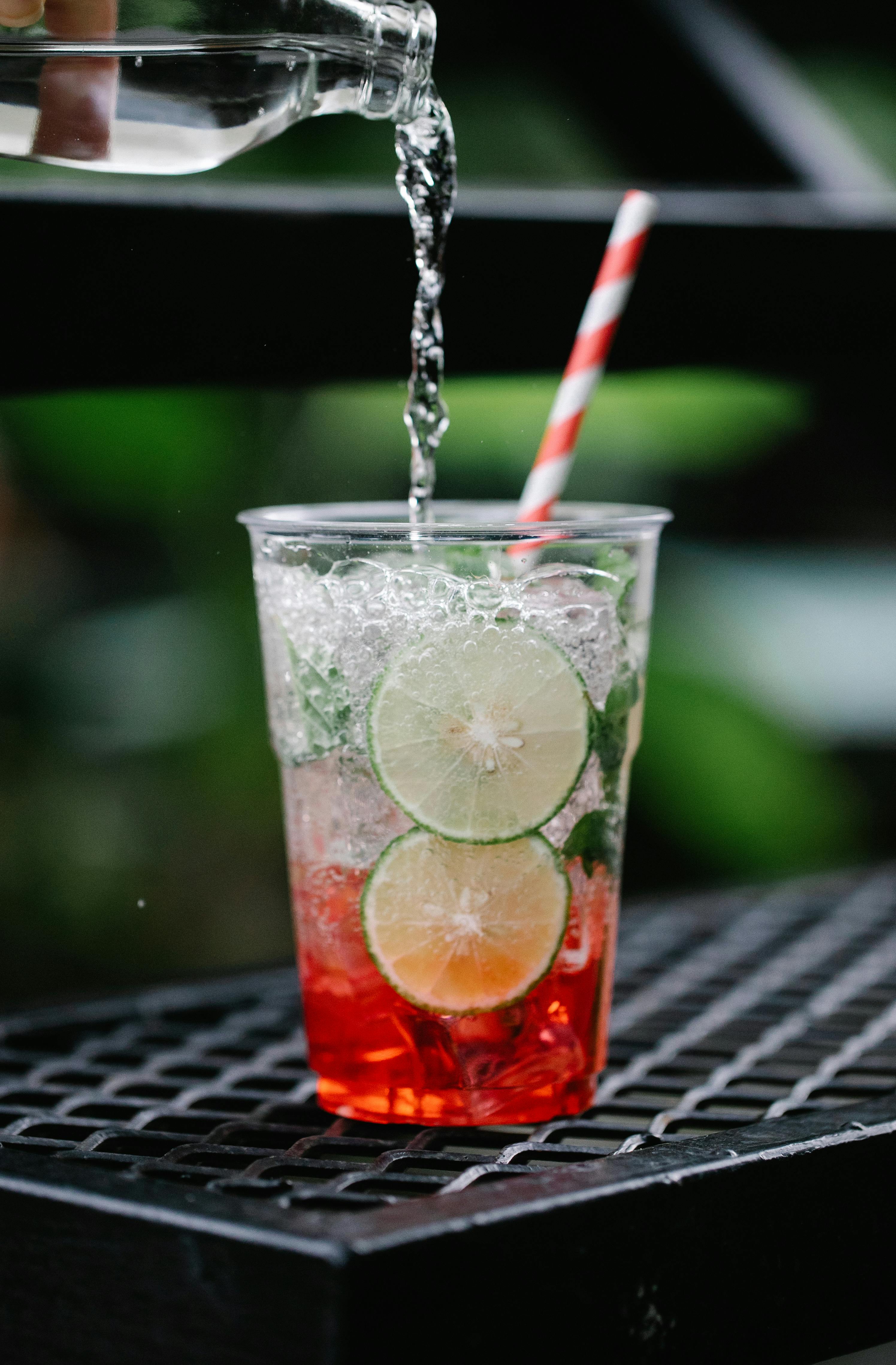 Pouring Red Juice Photos, Download The BEST Free Pouring Red Juice ...