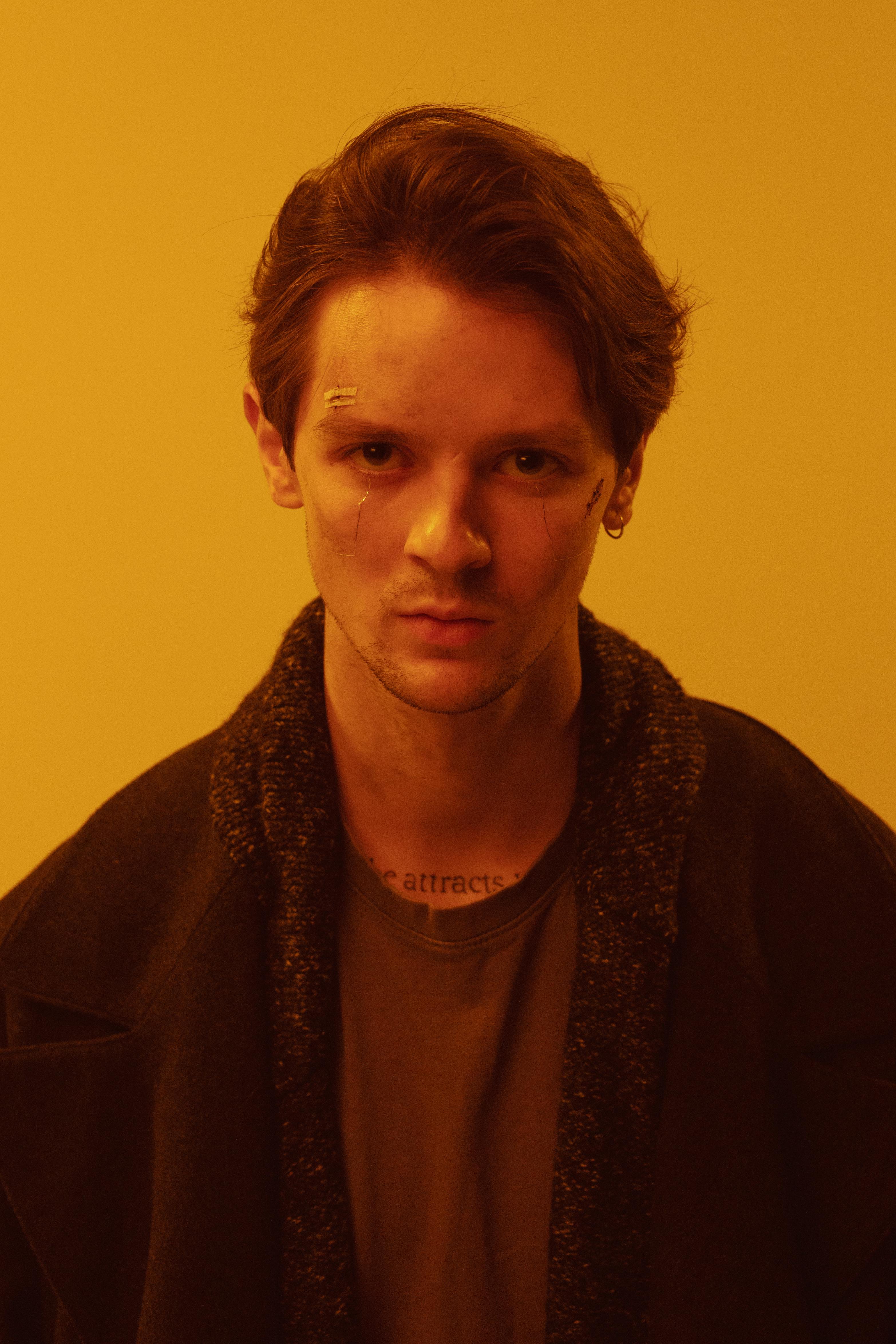 Blade Runner Photos, Download The BEST Free Blade Runner Stock Photos ...