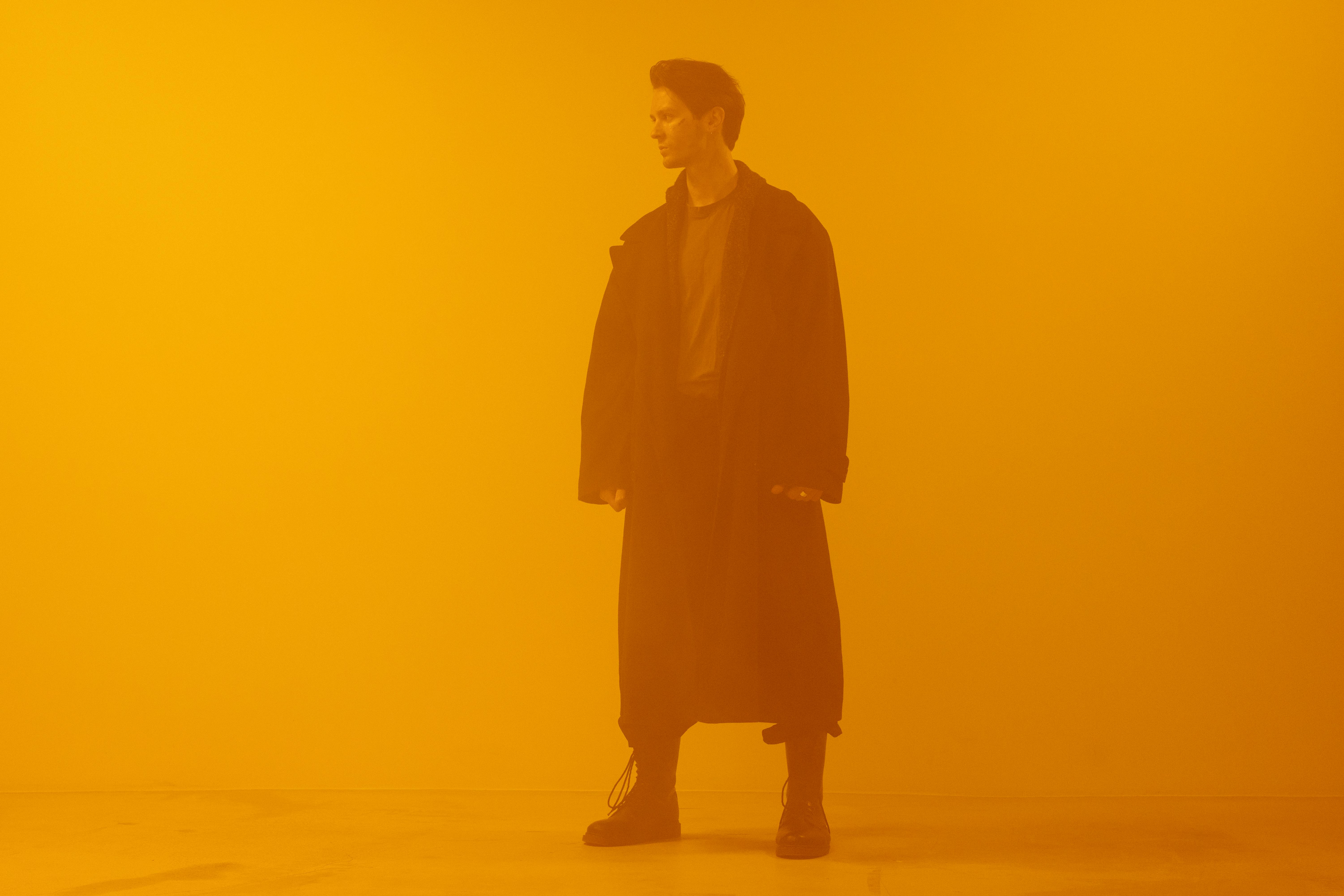 Orange Photos, Download The BEST Free Orange Stock Photos & HD Images