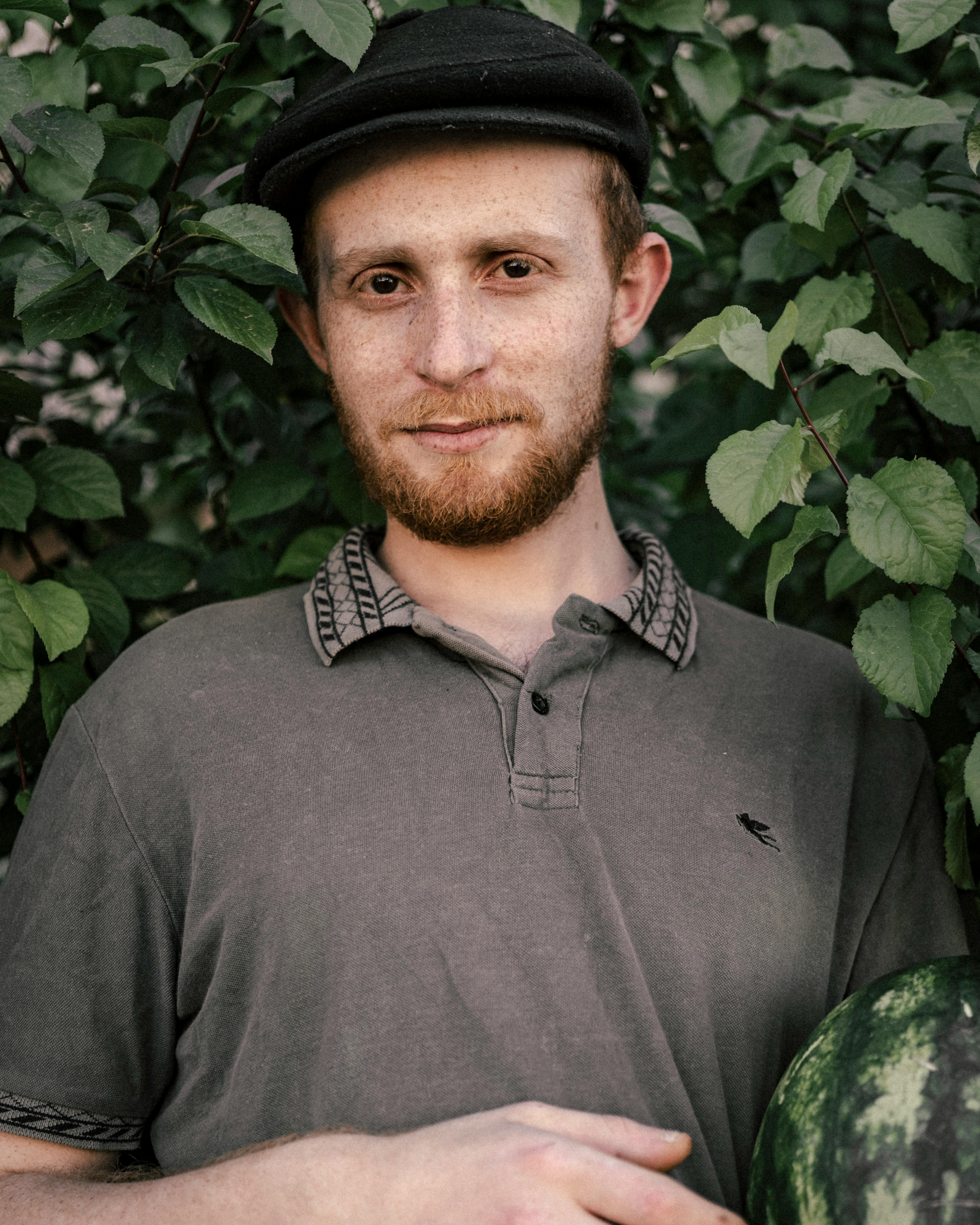 Watermelon Charleston Gray Photos, Download The BEST Free Watermelon ...